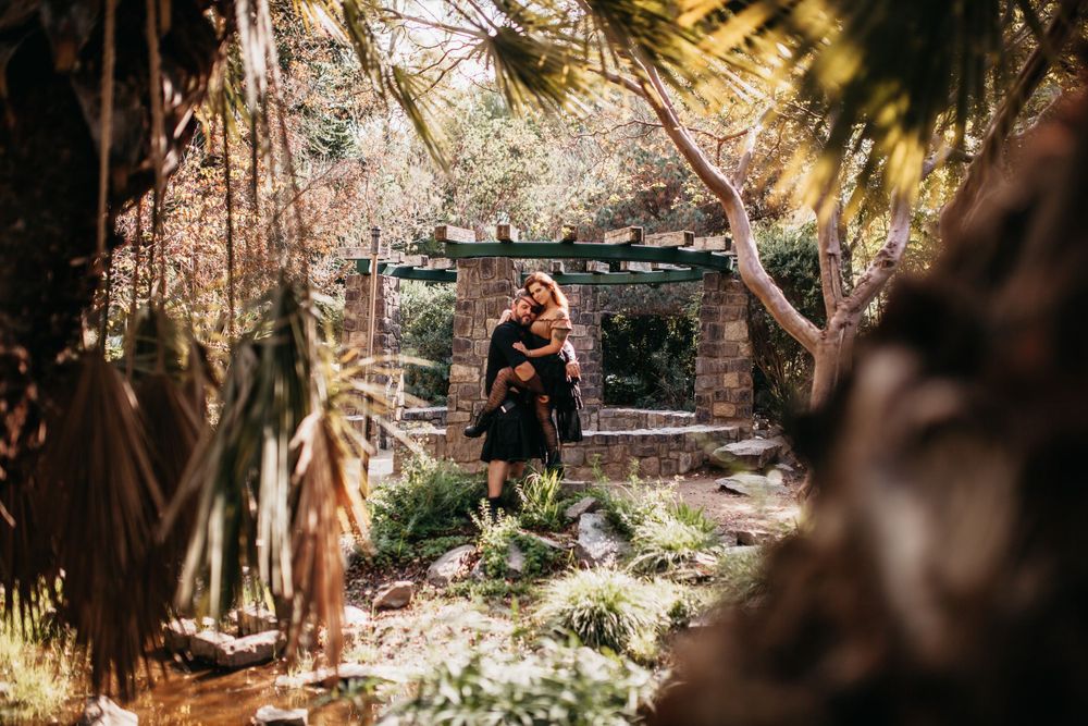 Sports-Endeavors - Trinity Mae Photography