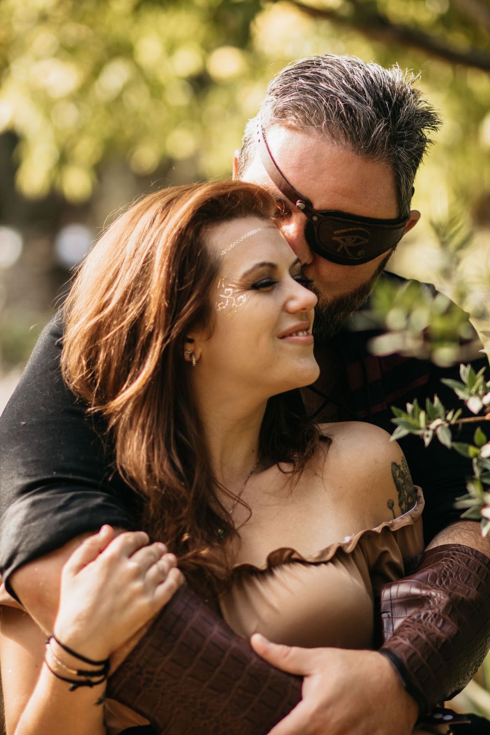 Sports-Endeavors - Trinity Mae Photography