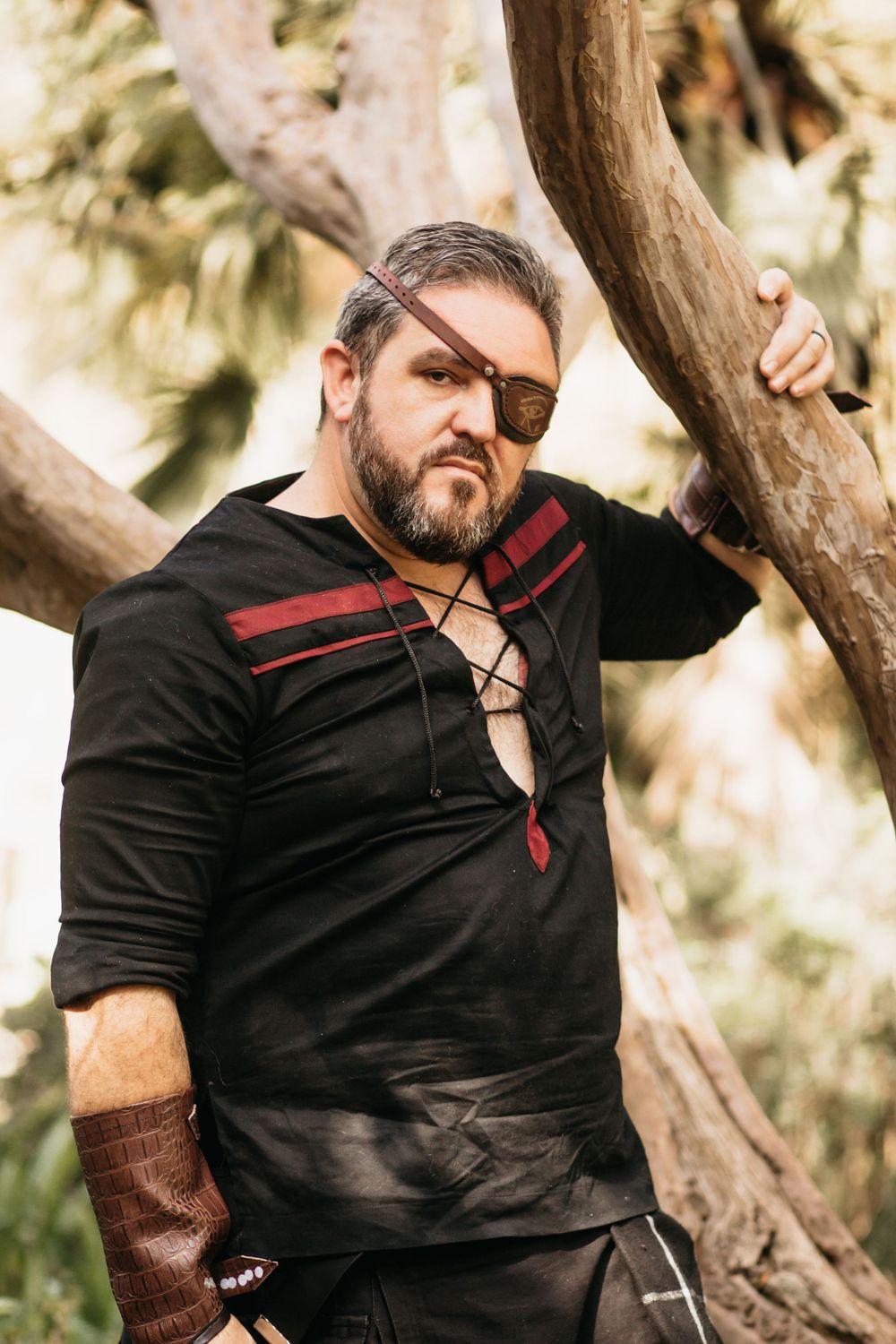 Sports-Endeavors - Trinity Mae Photography