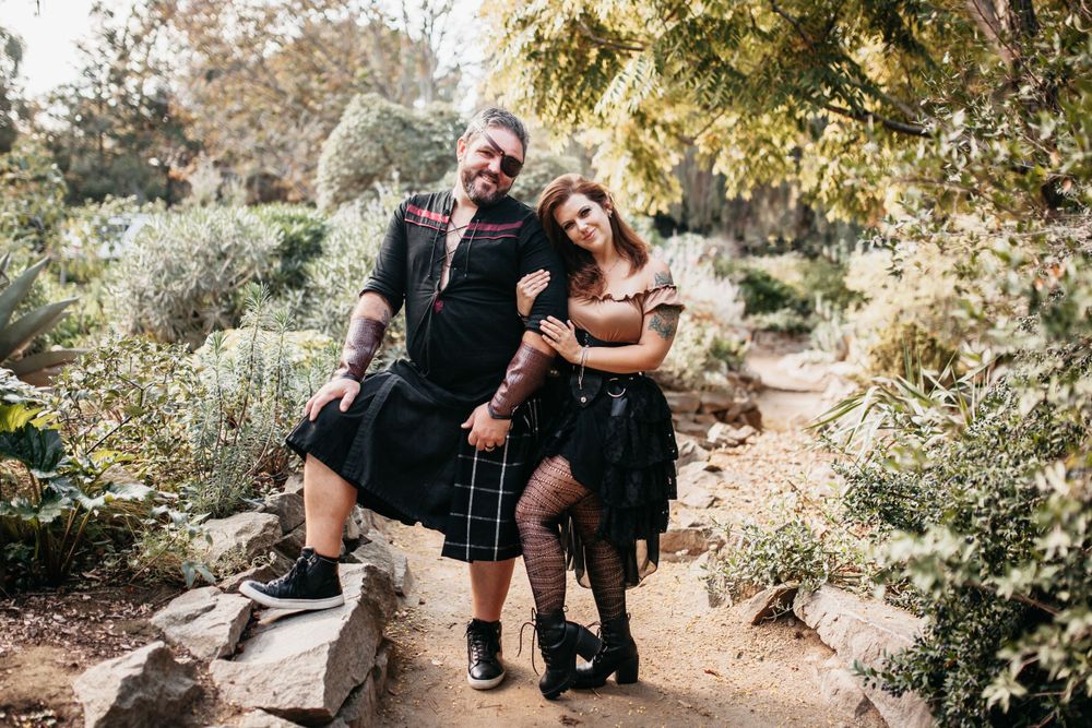 Sports-Endeavors - Trinity Mae Photography