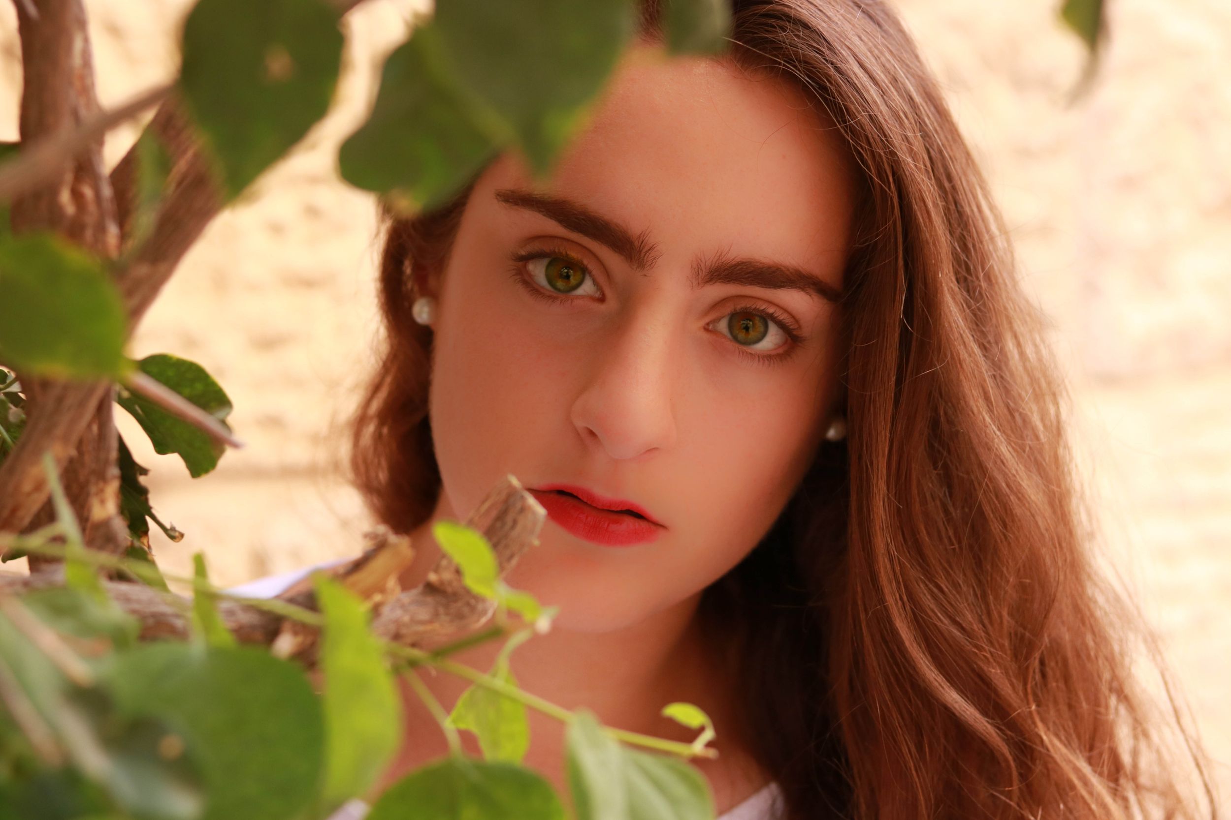 Esther Katz Photography