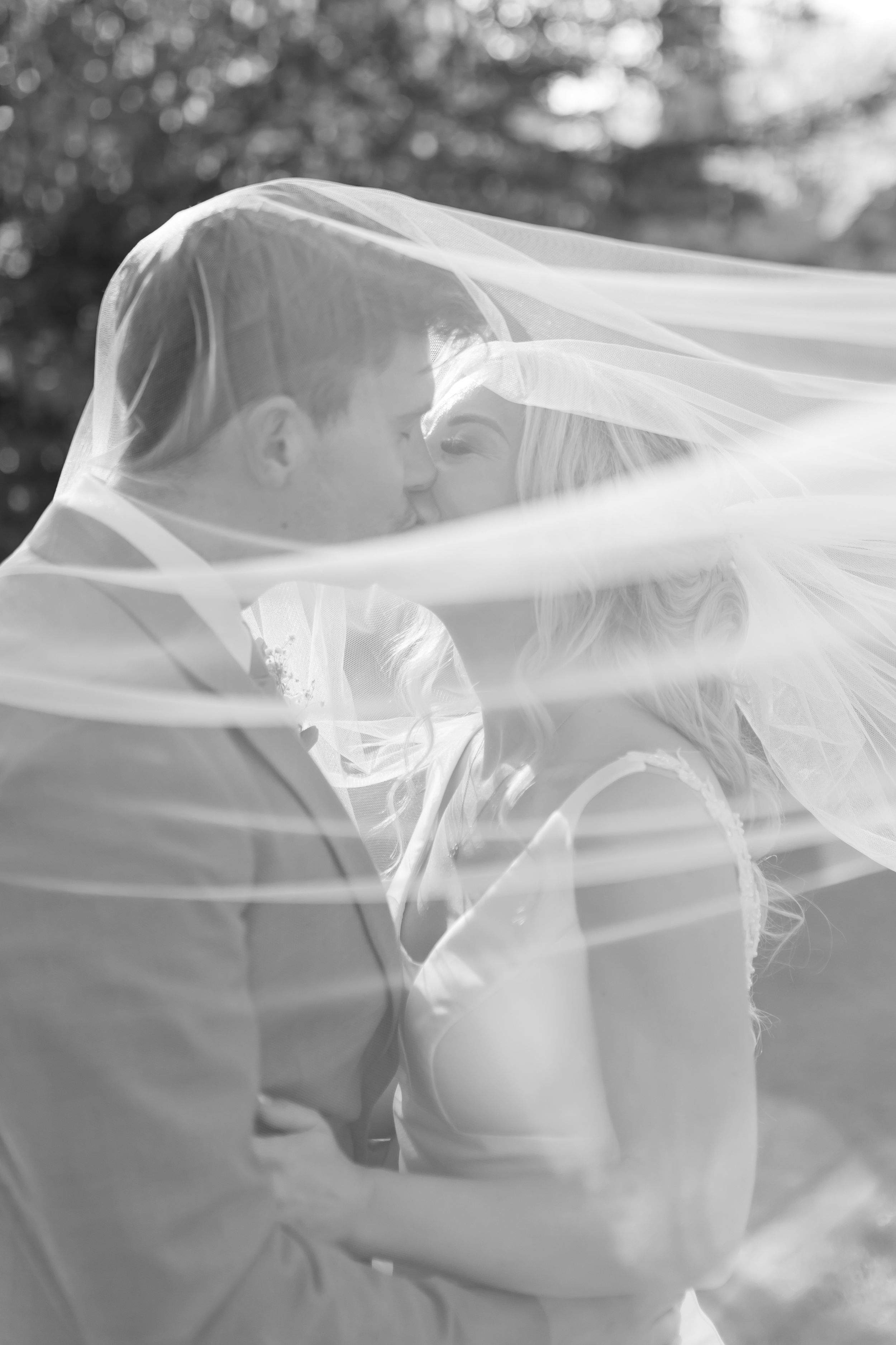 Chelsey M Photography