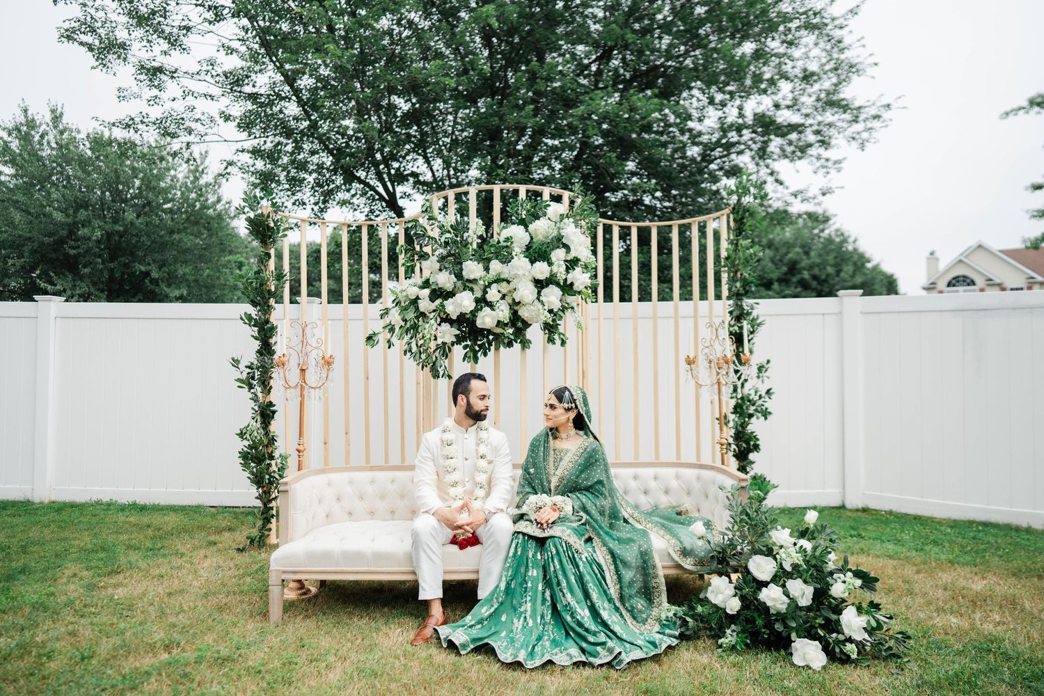 Investment - David Rai Photography