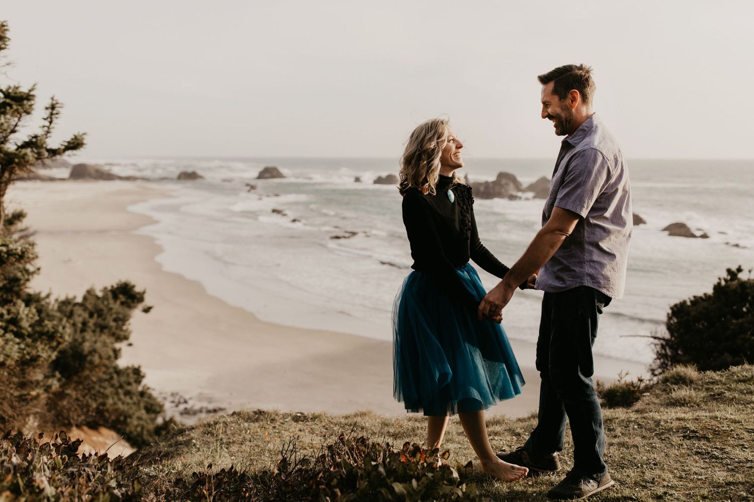 About - Tabitha Ward Photography