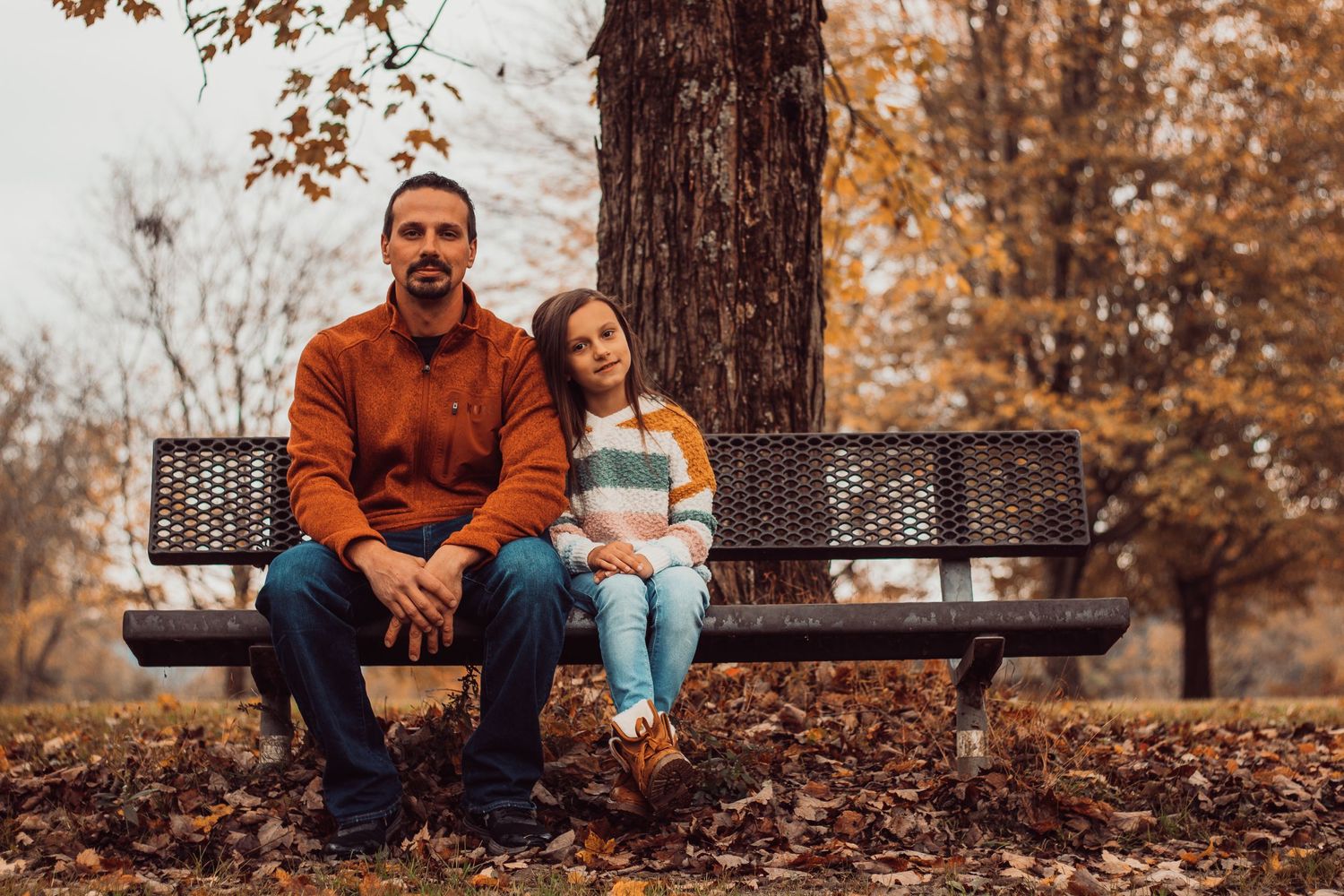 Wedding - Jessica Chic Photography