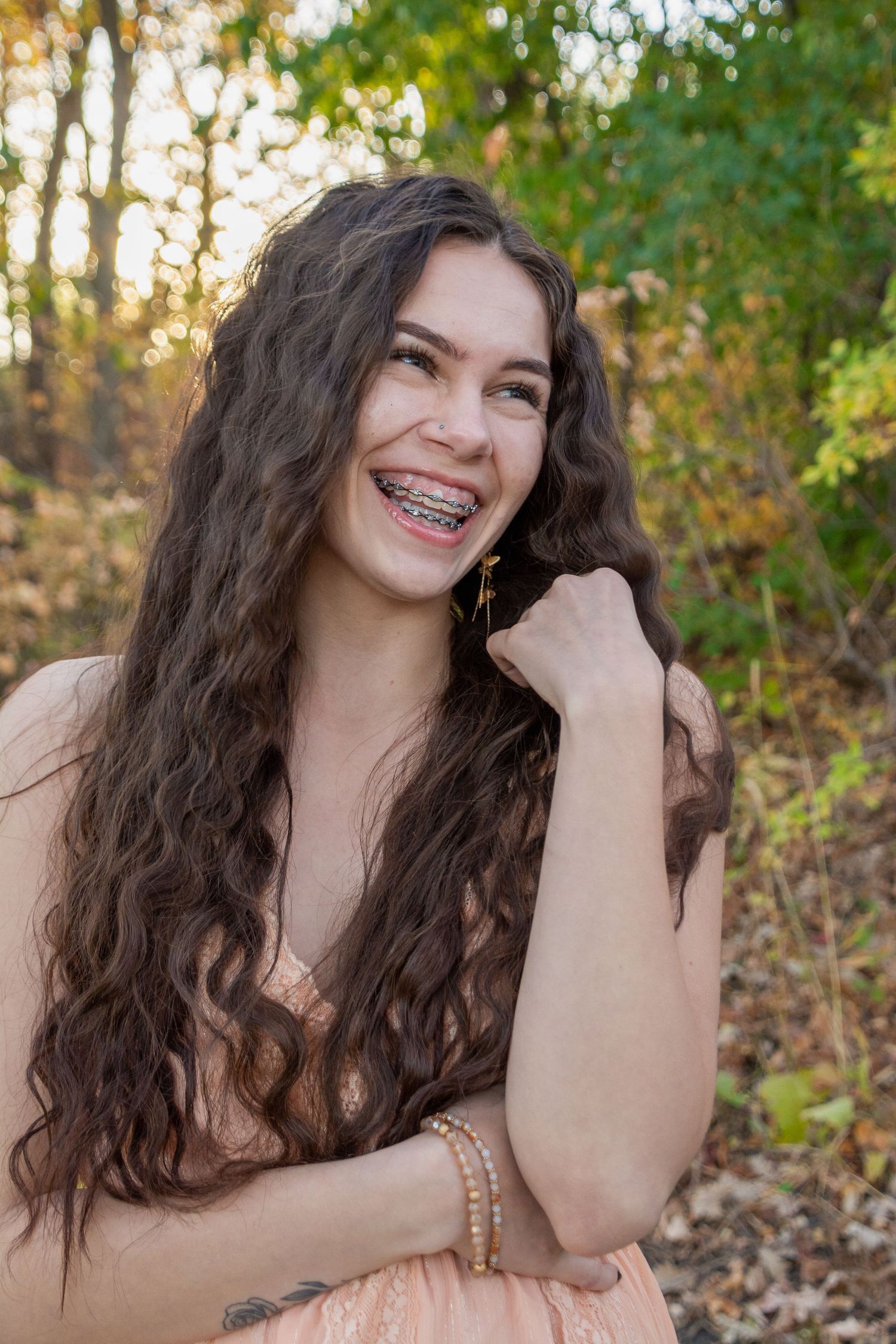 Casual Copy - Daylight Images Photography