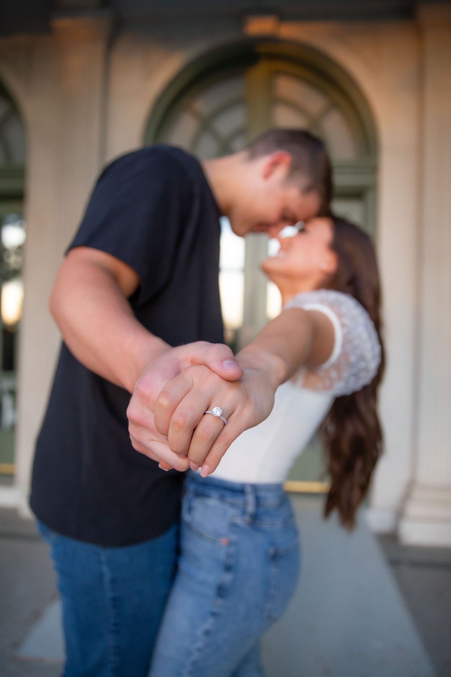 Lifestyle Portfolio - Greylock Studios