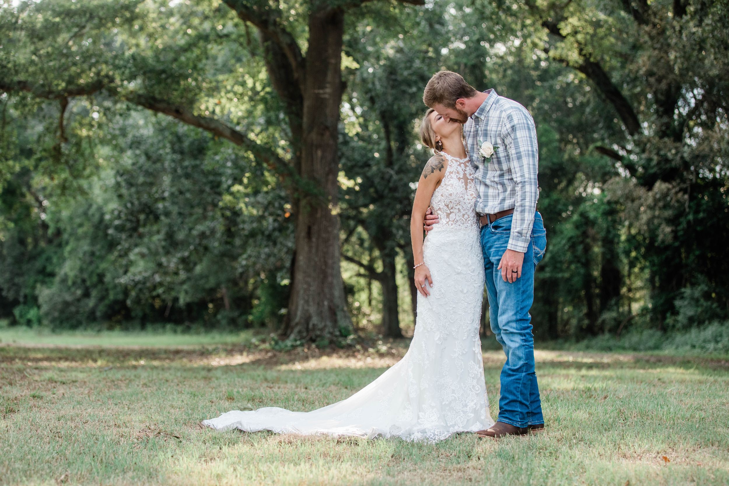 Stee Garman Photography LLC