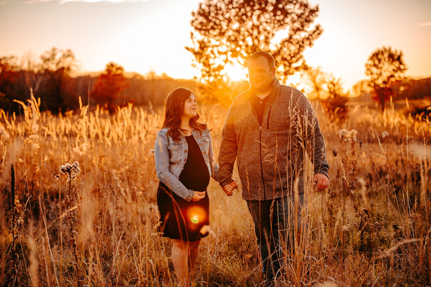 Families - Urhammer Photography