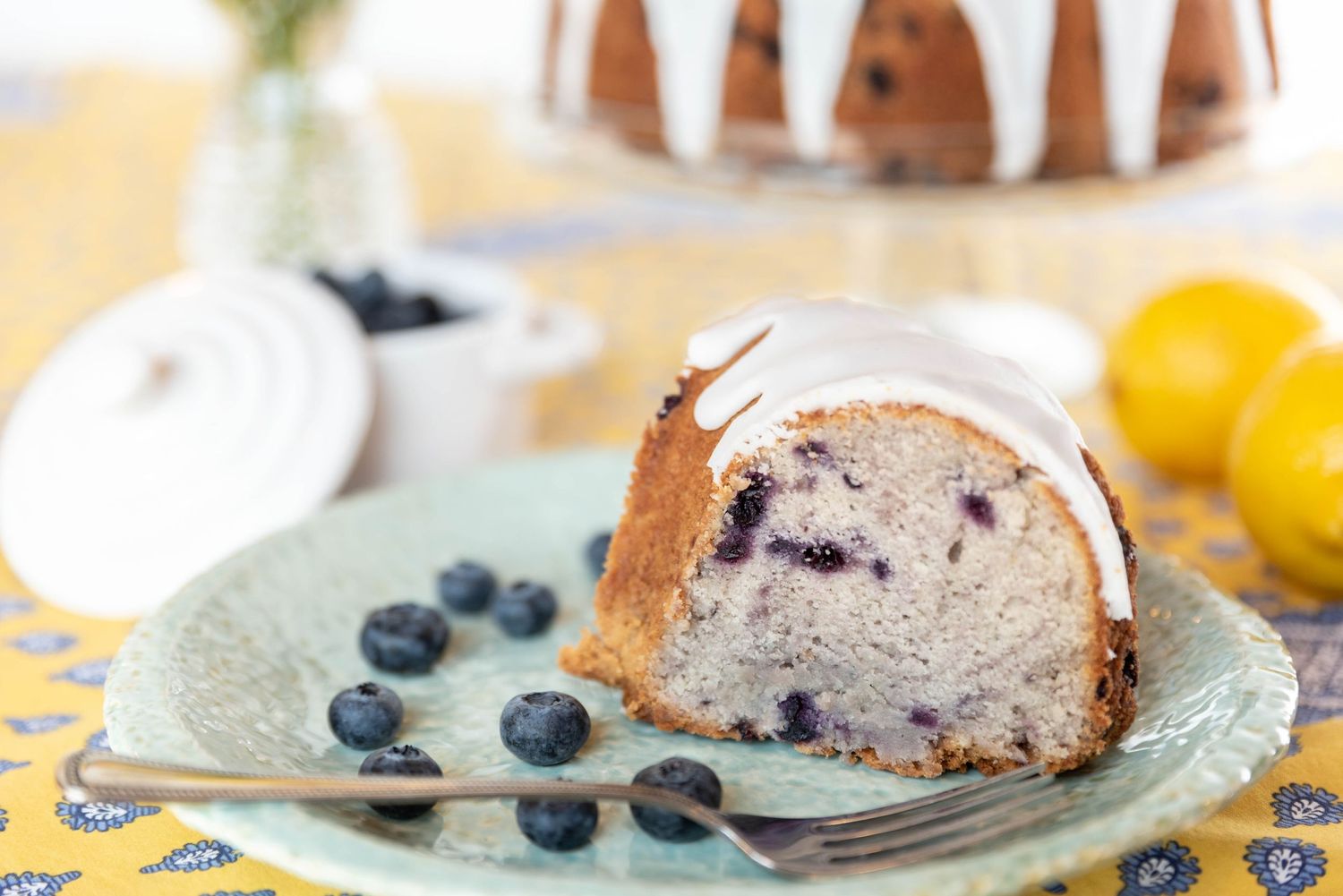 Contact - Elizabeth Karp Photography