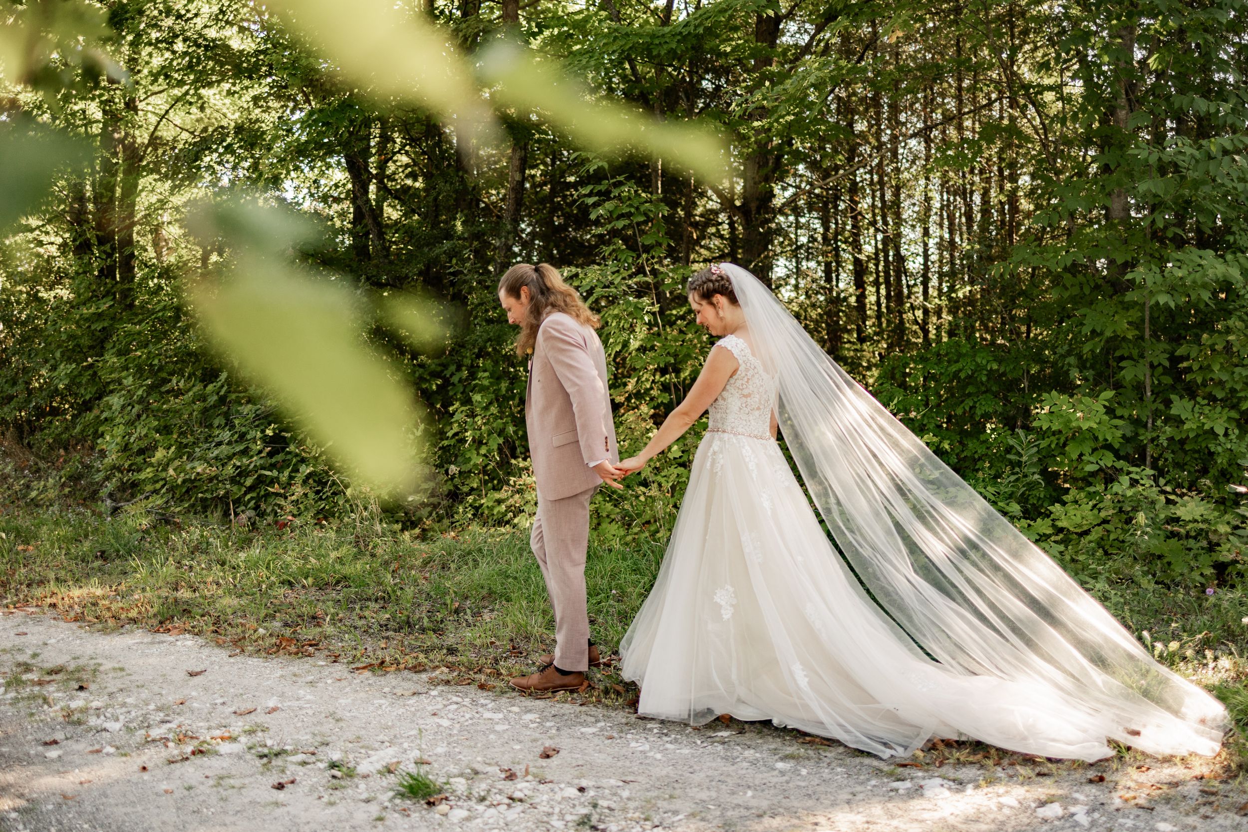 Lexine Photographie - Bilingual Photography / Photographie Bilingue