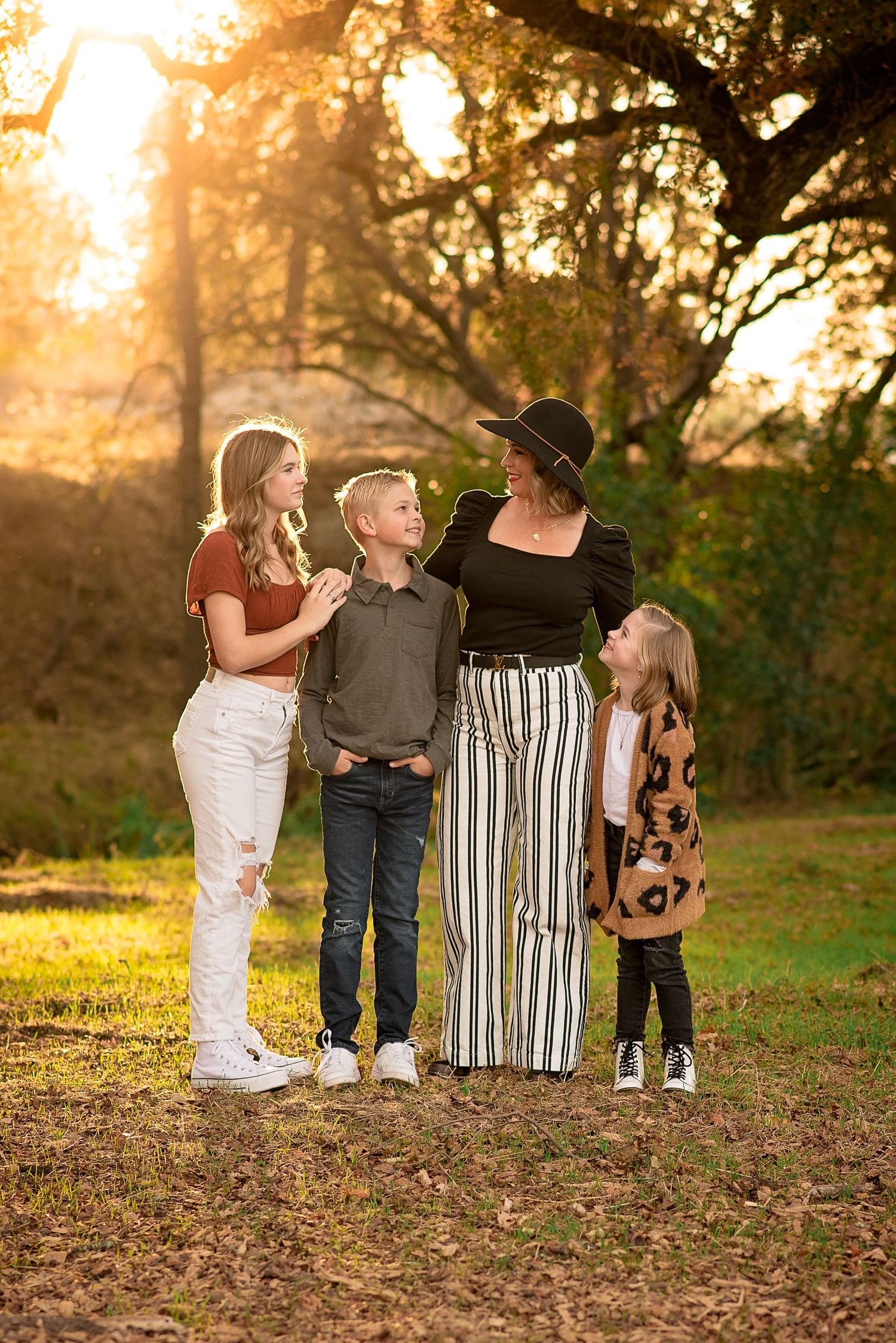 Portfolio - Amelia Clare Photography