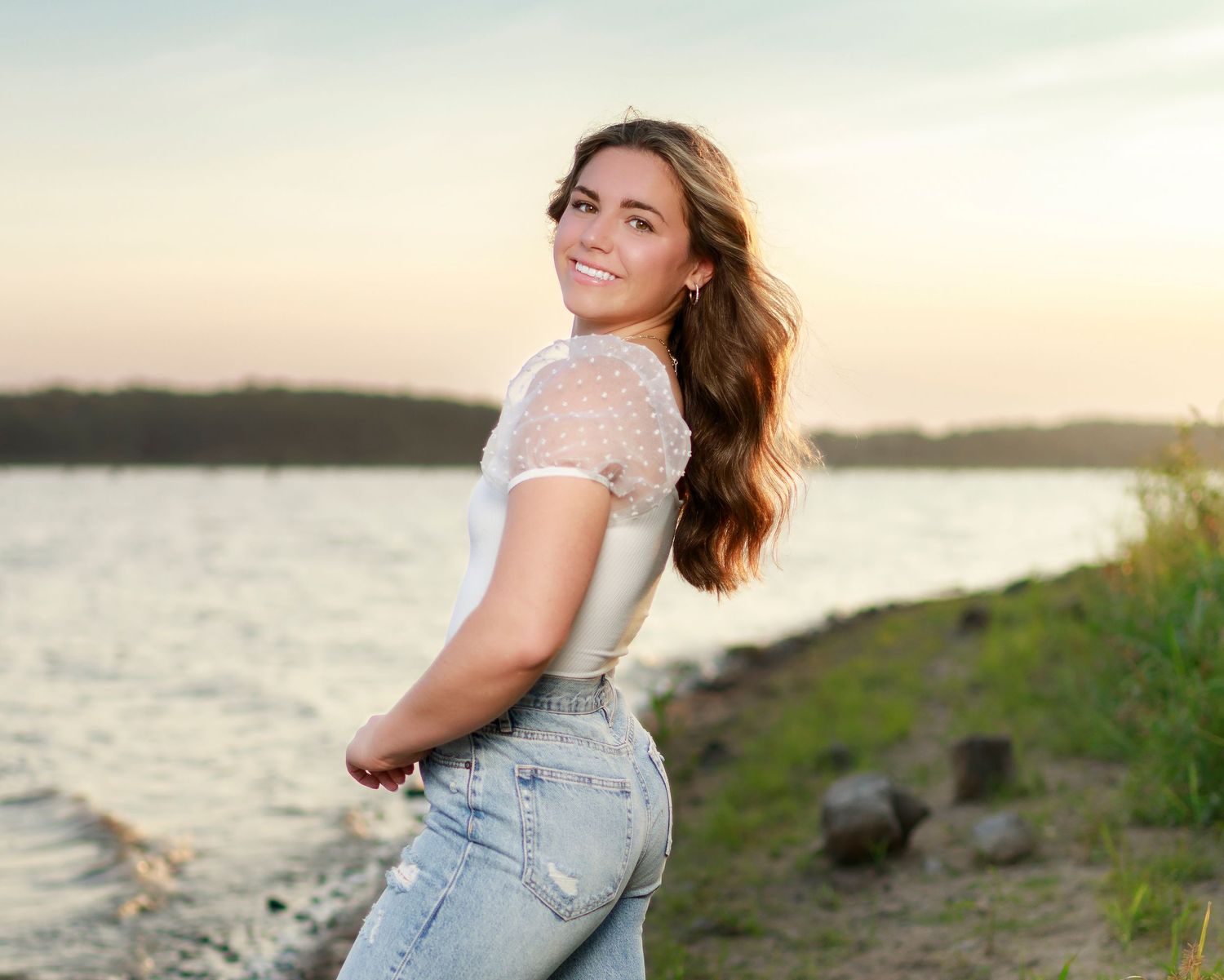 Portfolio - Creative Edge Design & Photography