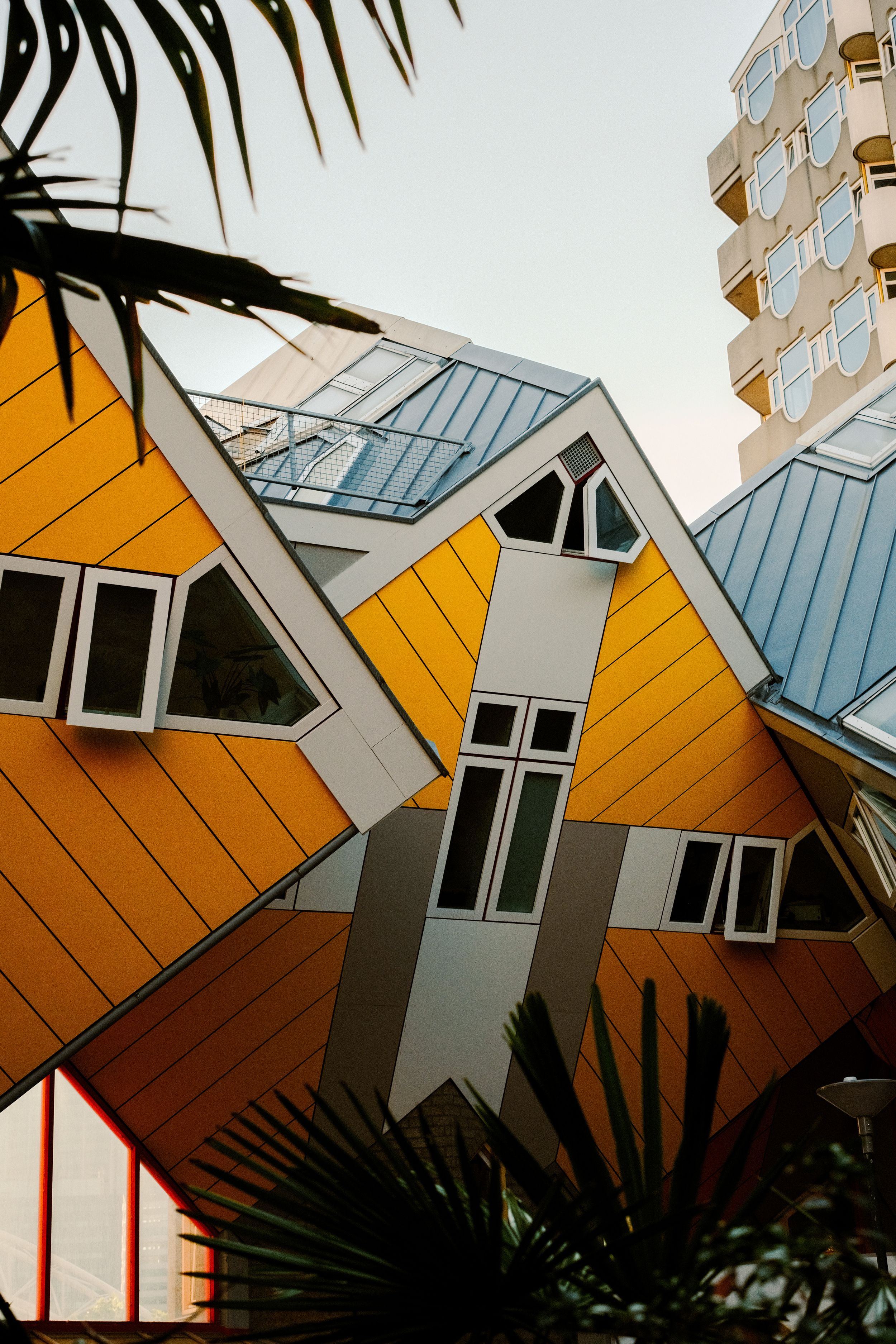 Elliot Tower Photography