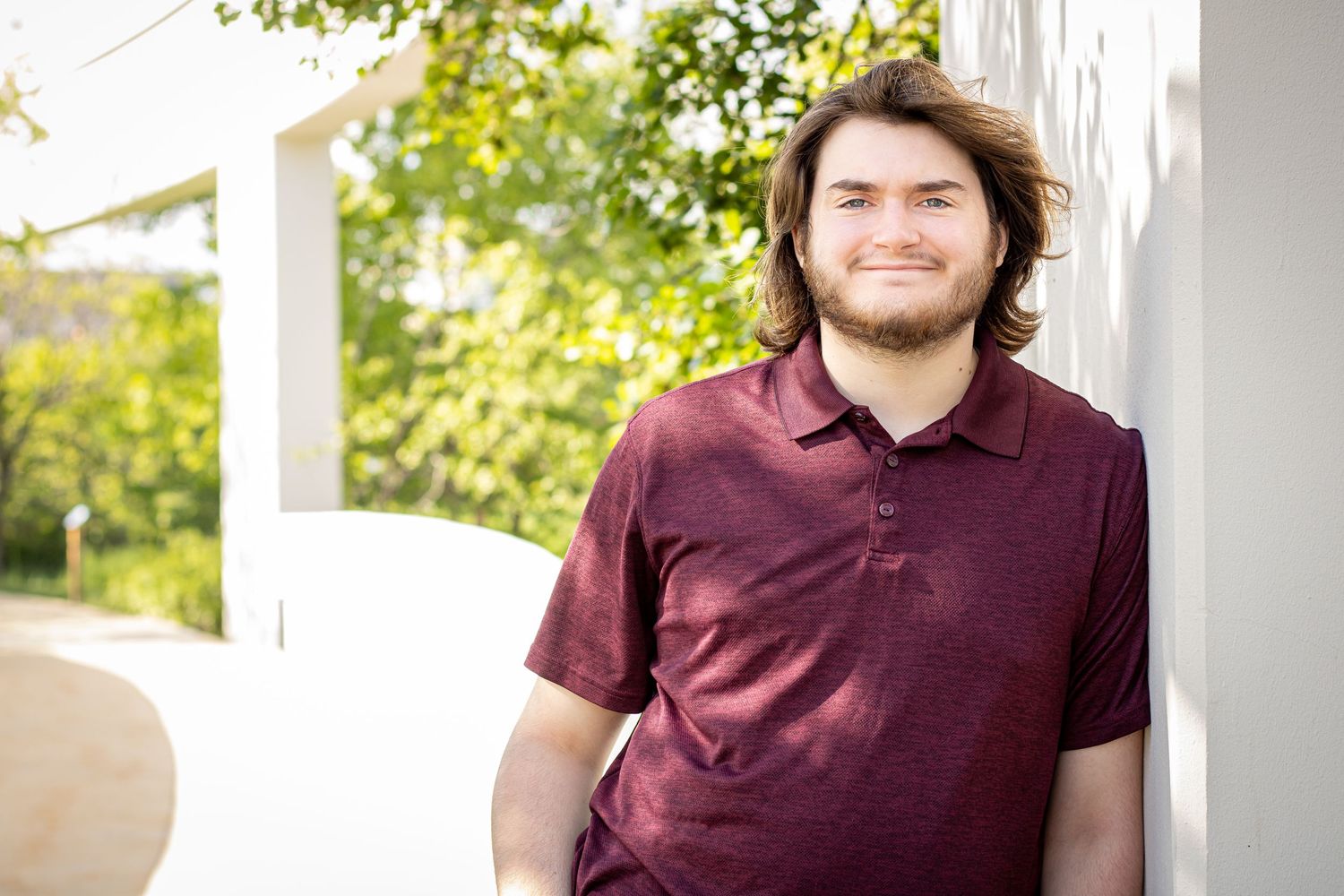 Elizabeth DeWolfe Photography