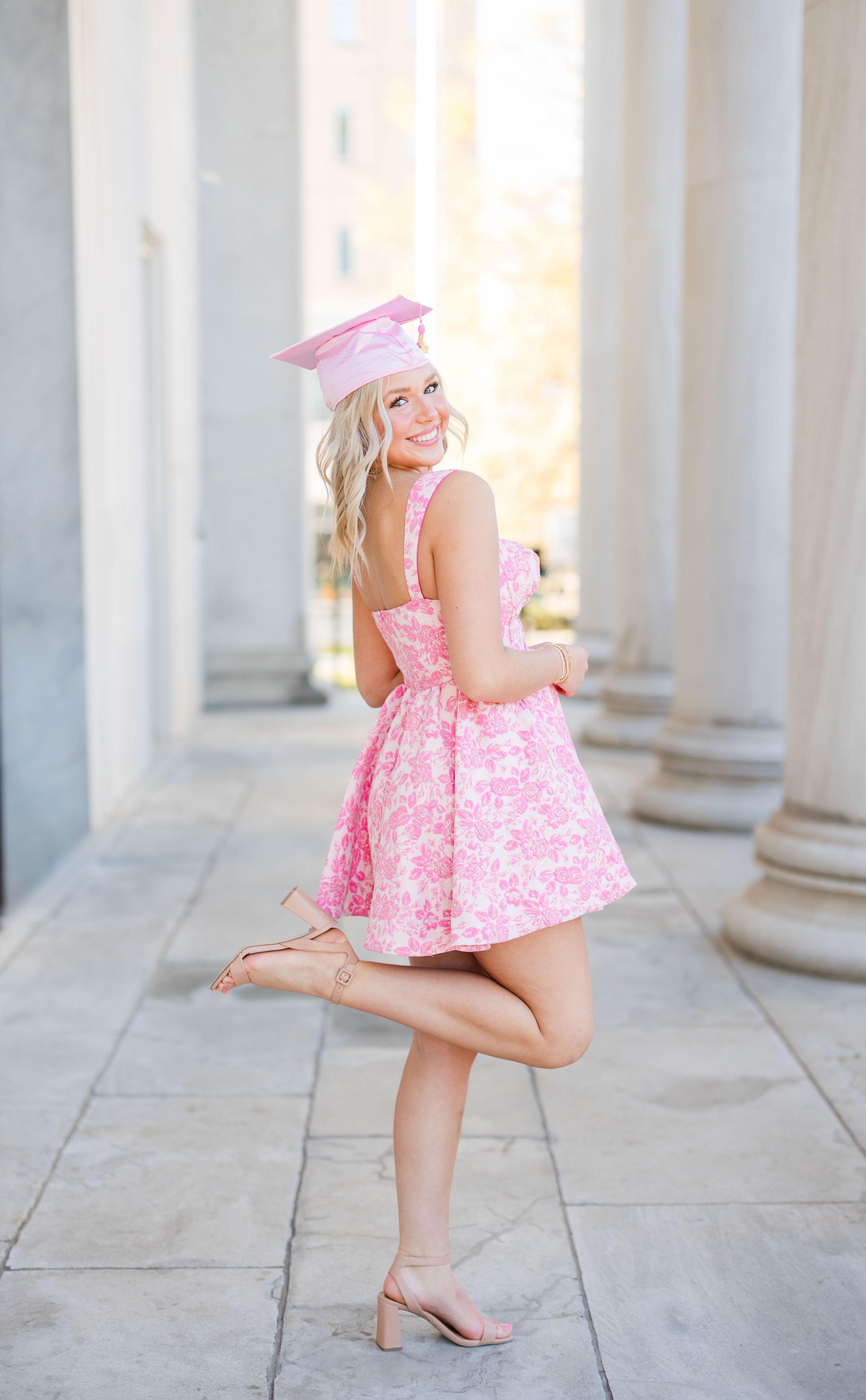 Sara Lally Photography