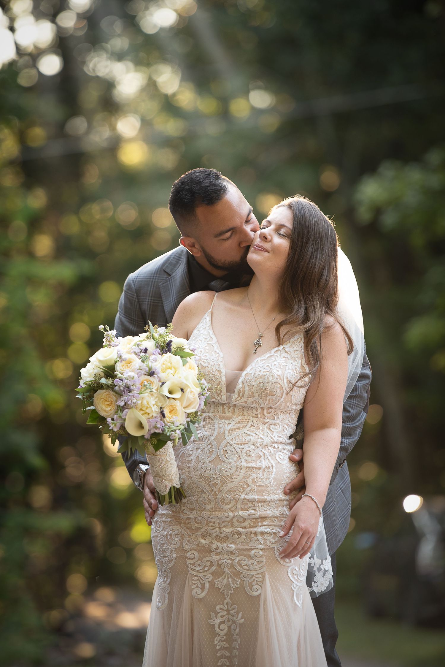 Sweet Couples - Sweet T Captures