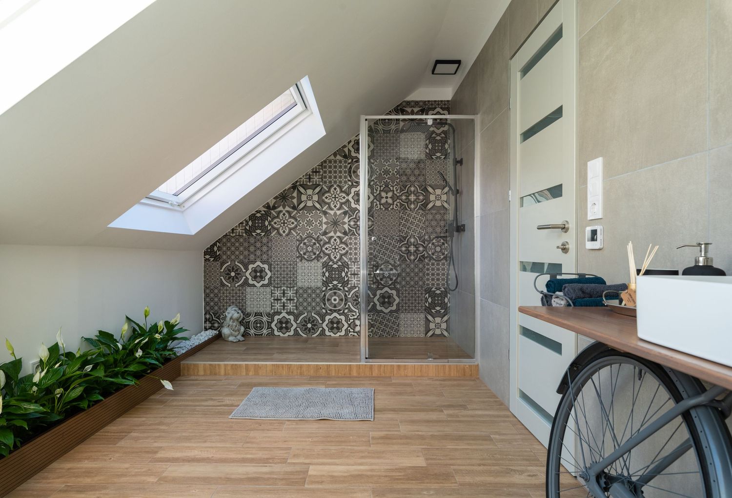 DesignEnterior - JMP - Janos Mezei Photo