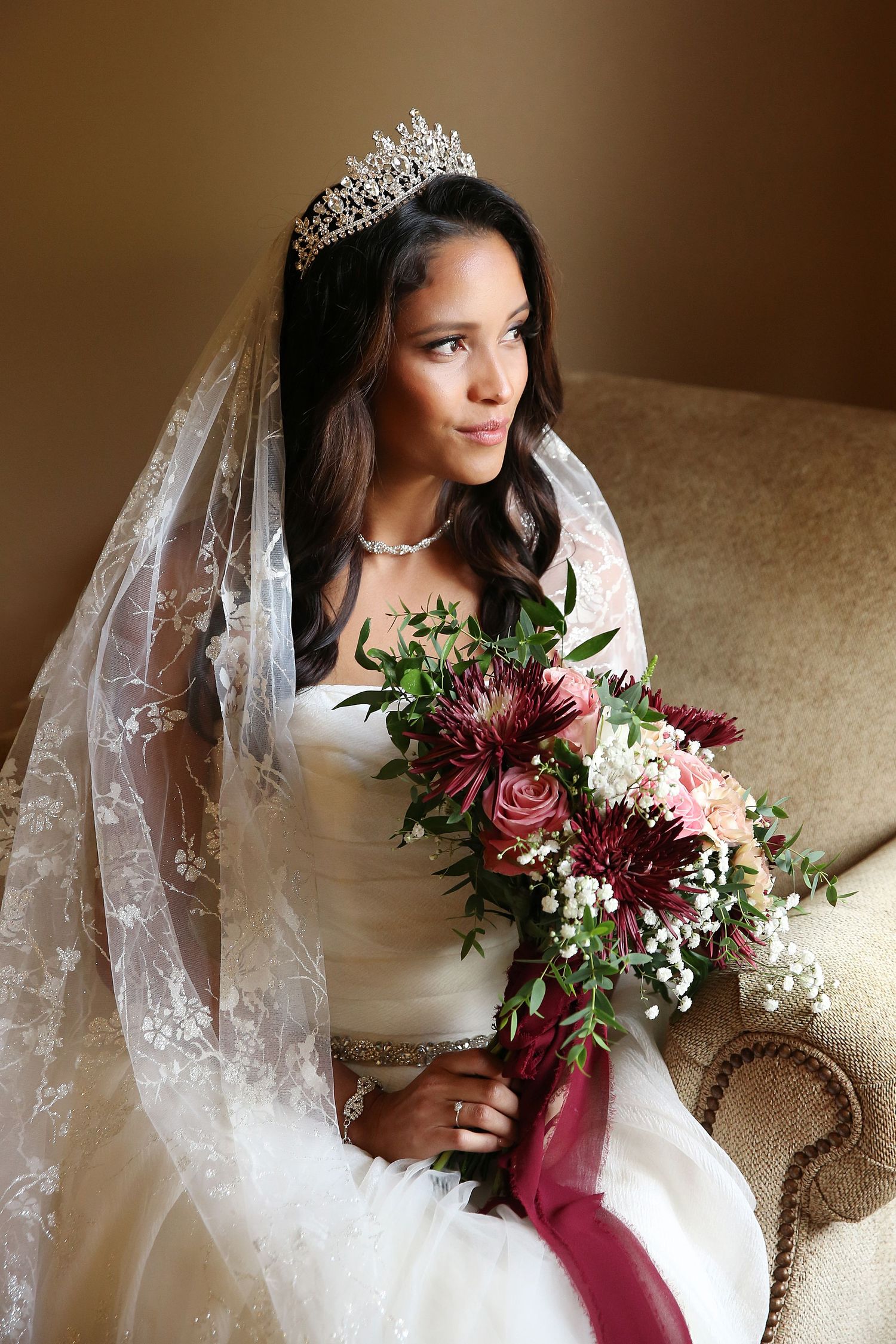 Ruby Peoples Photography