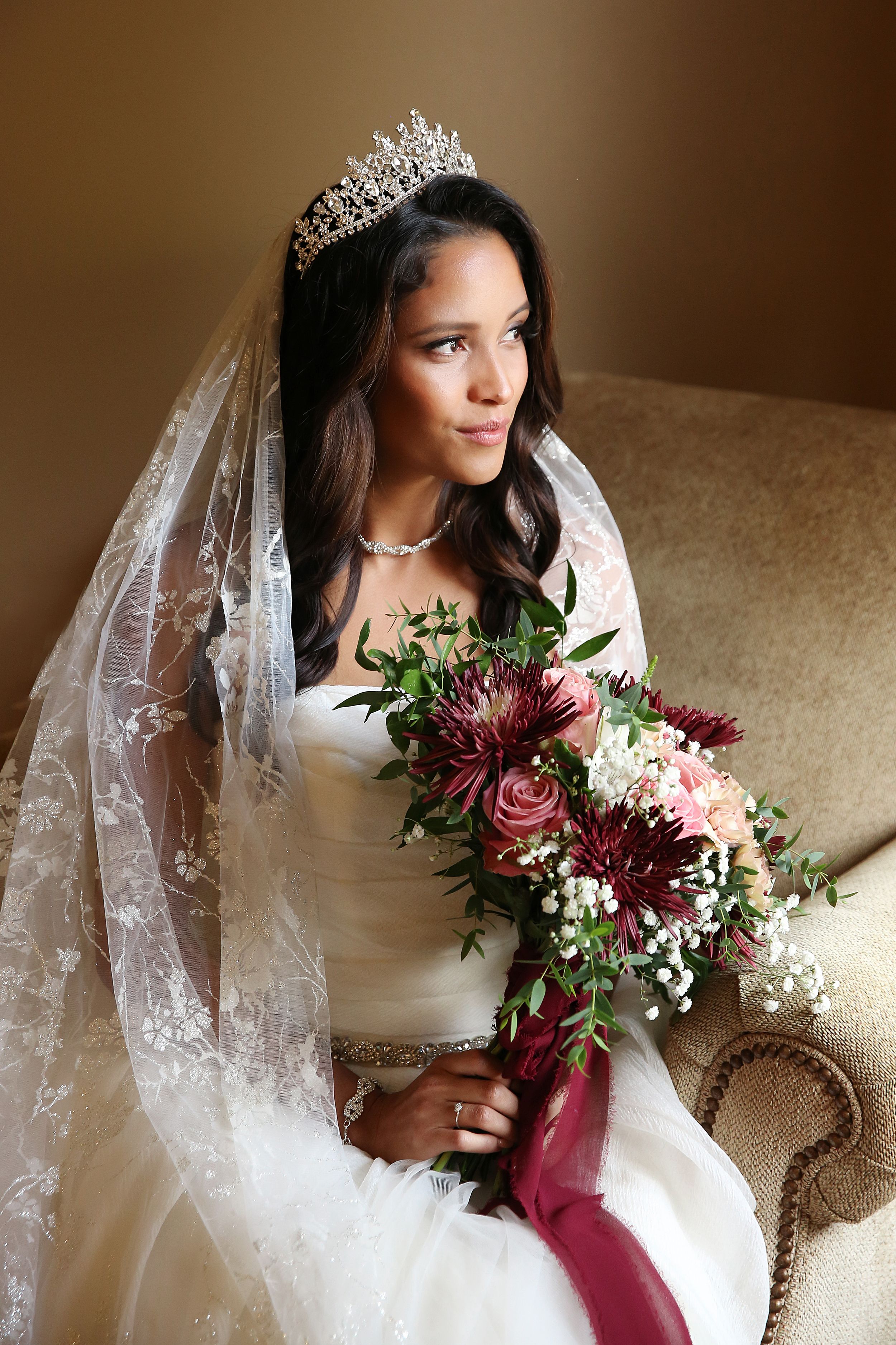 Ruby Peoples Photography