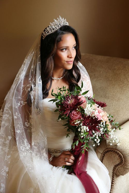 Ruby Peoples Photography