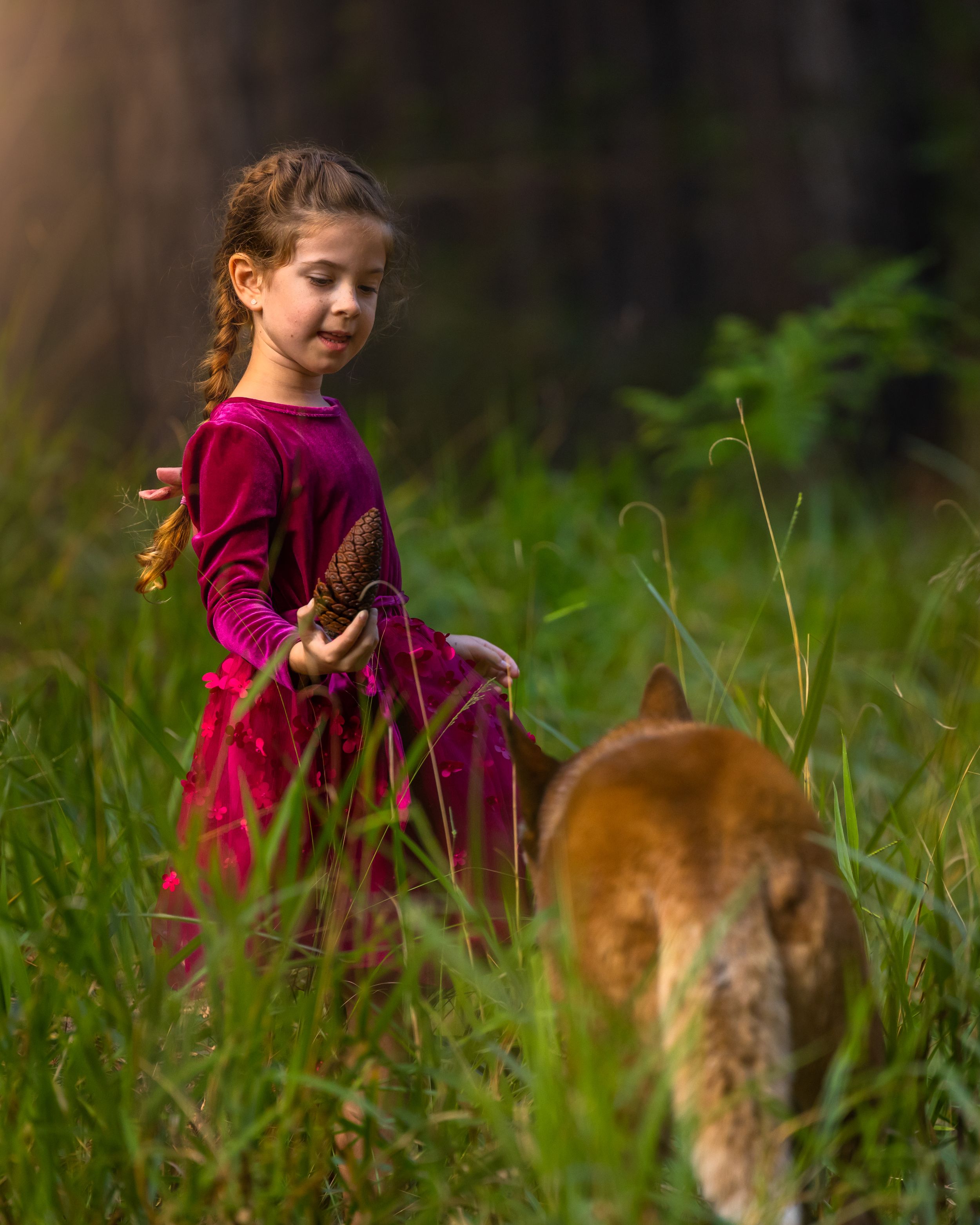 JAMES NORQUAY PHOTOGRAPHY