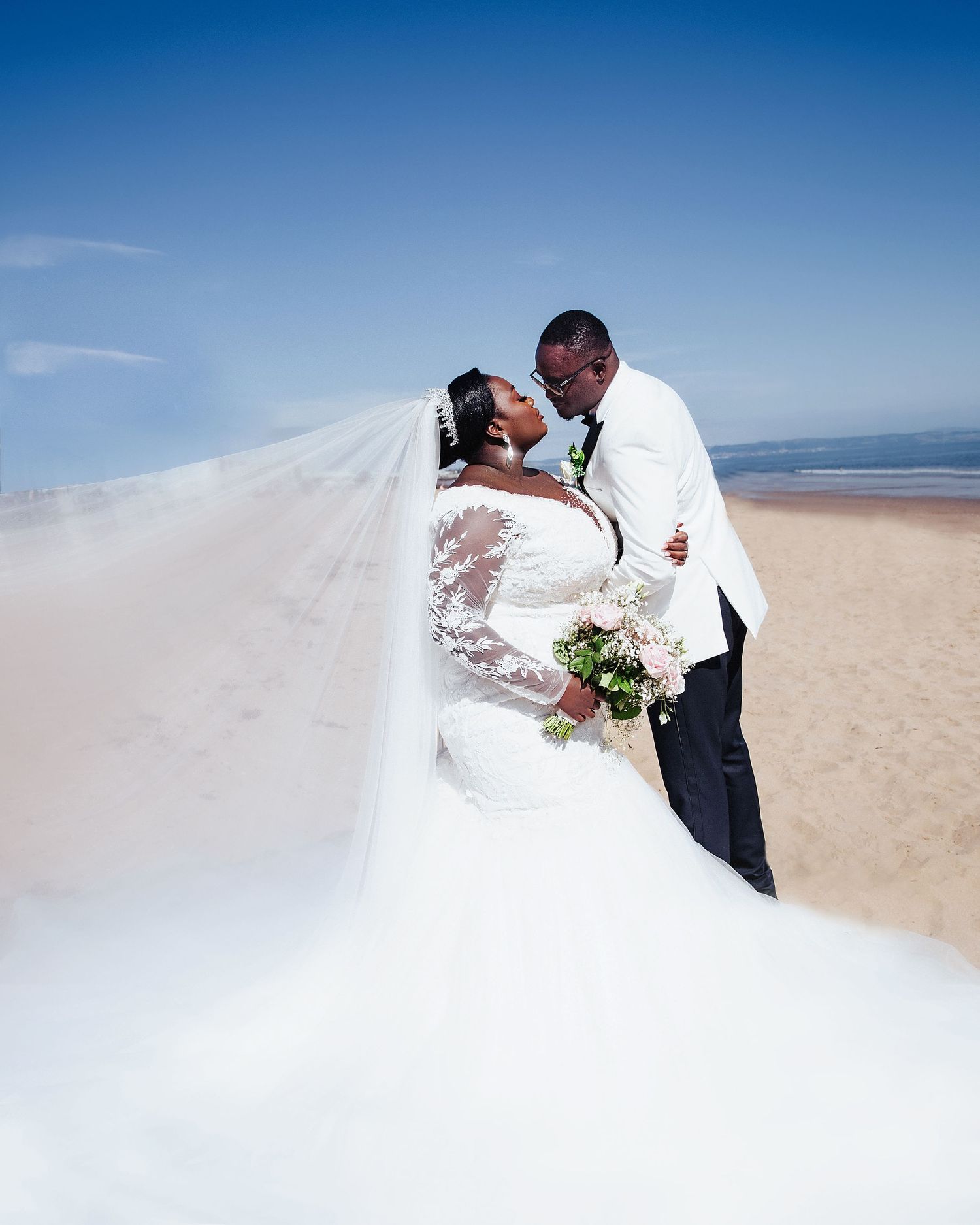 Portfolio - Olami_images