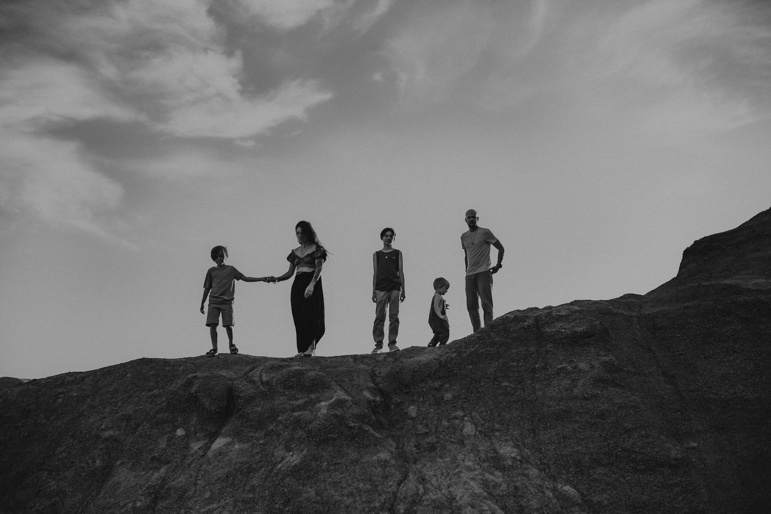 Olive & Boon Photography