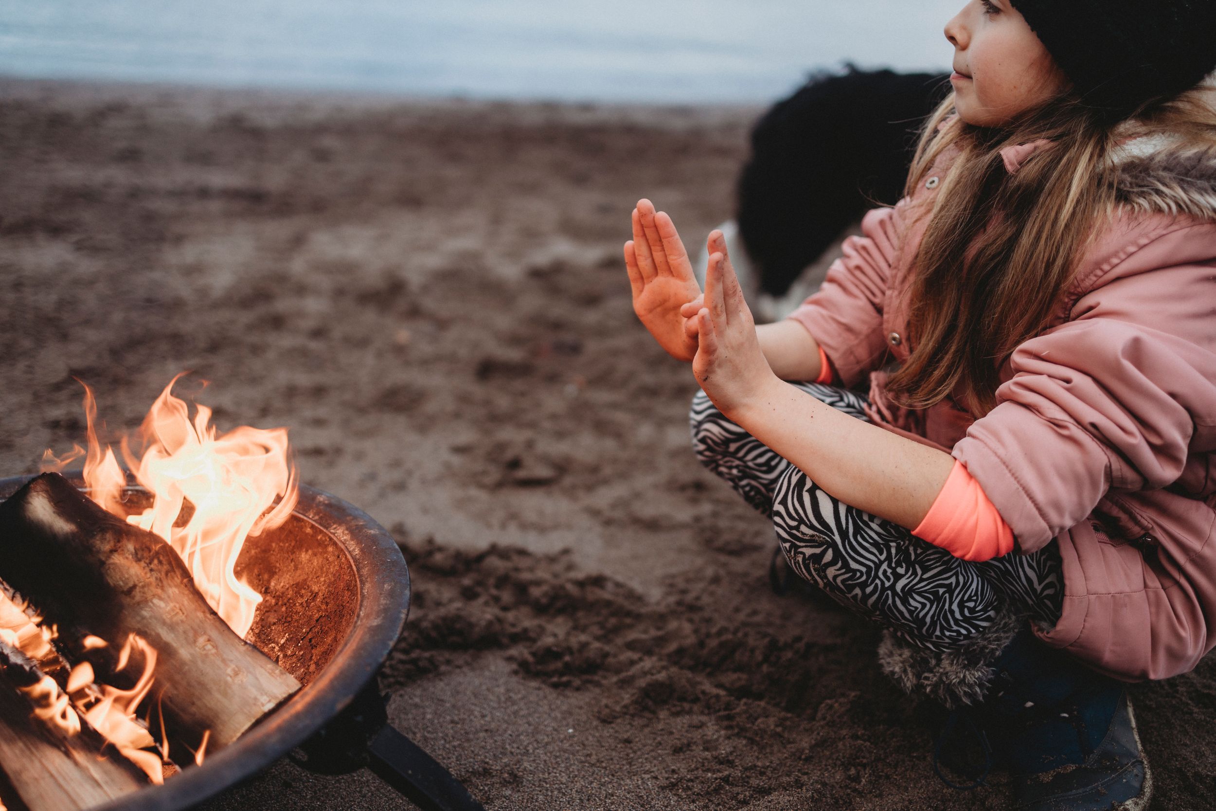 5 Tips for Planning Your Next Family Day Out - Edinburgh Family ...