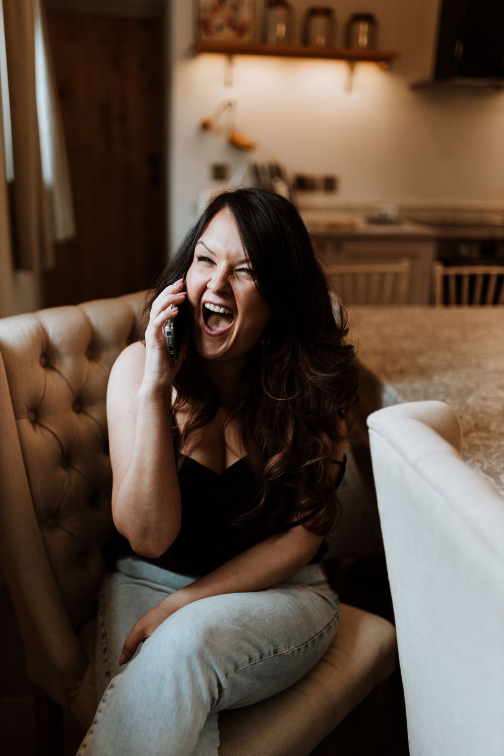 5 Reasons Why a Commercial Photoshoot Will Level Up Your Business - Pix ...