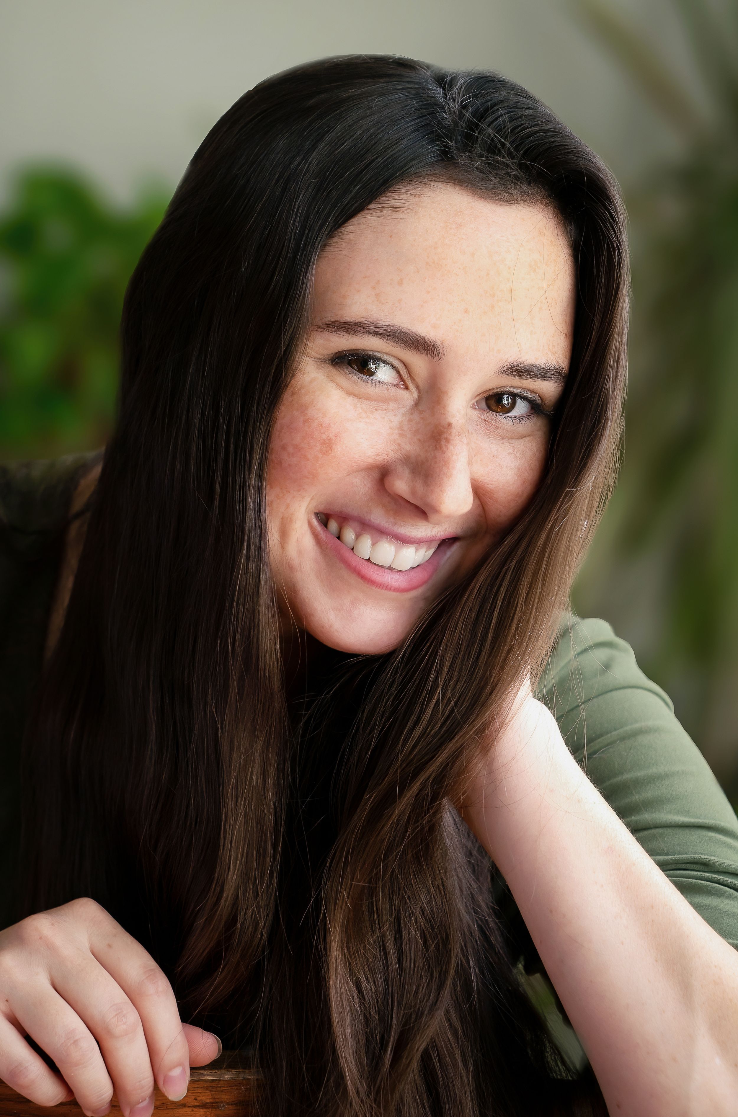 Fun Activities for Kids in Winchester, VA - Victoria Christine Photography