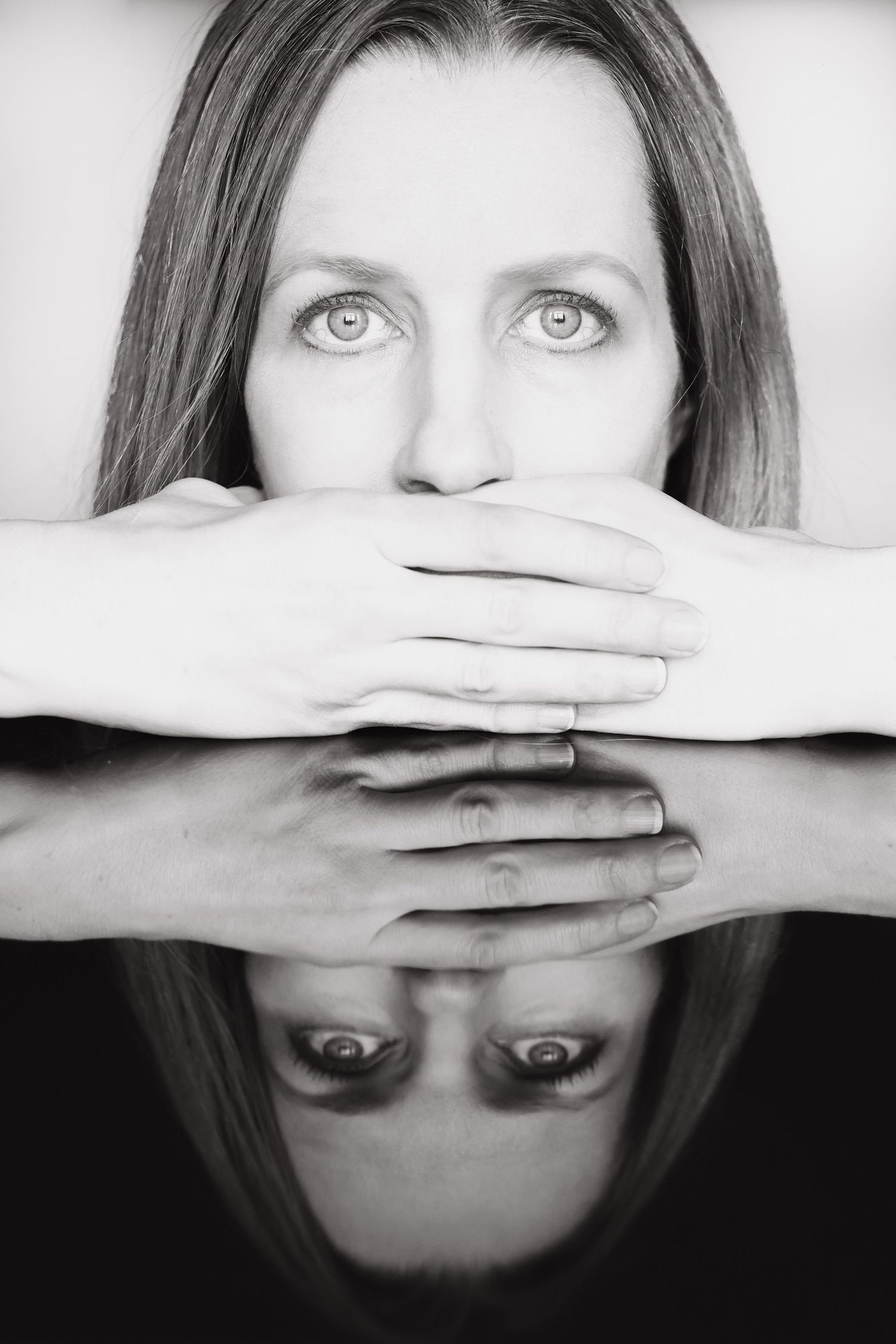 Photographer - Jennifer Grigg