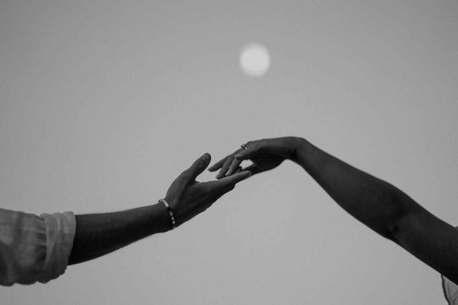 Emily Armstrong Photography