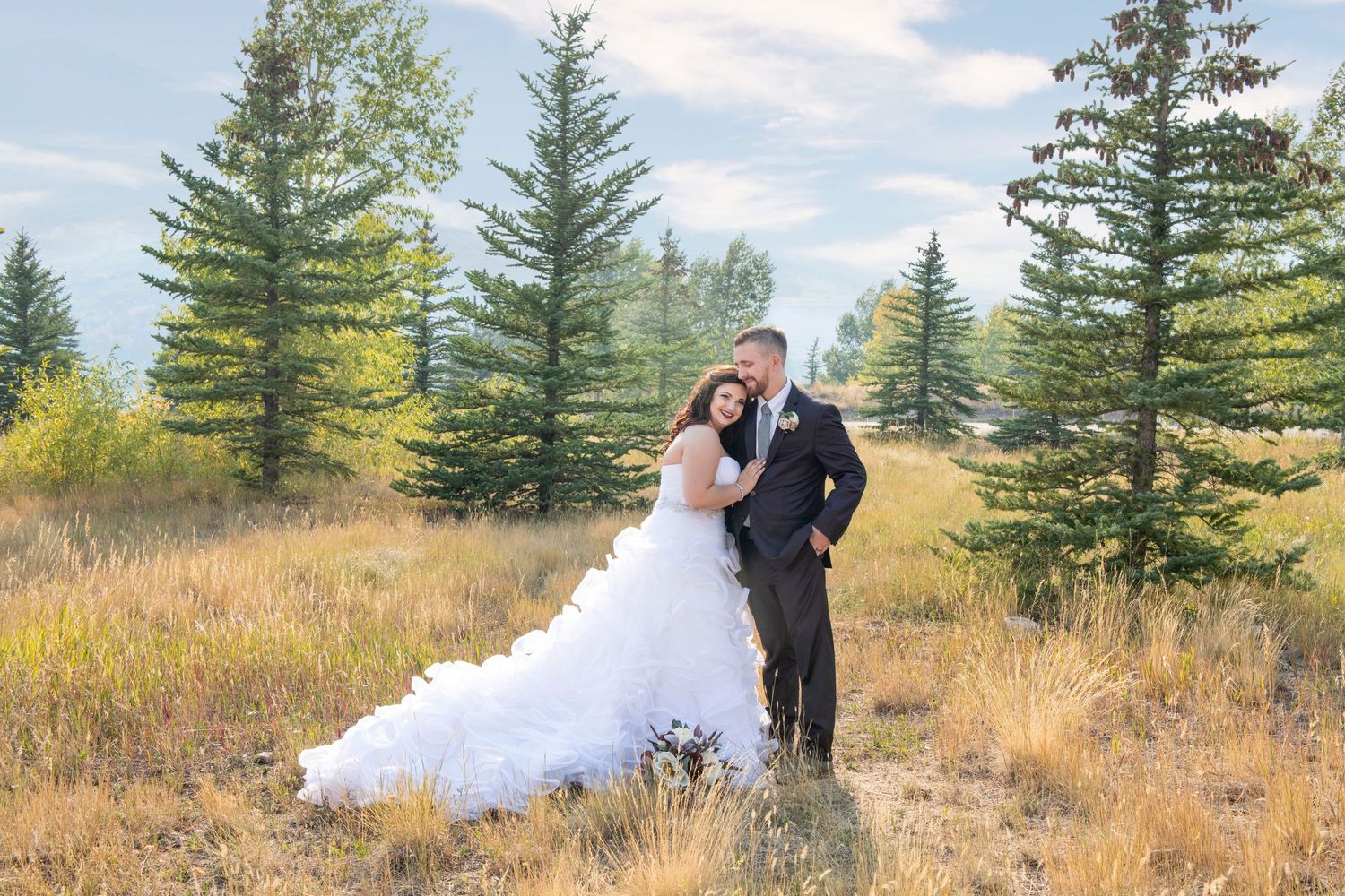 Urban Roots Photography