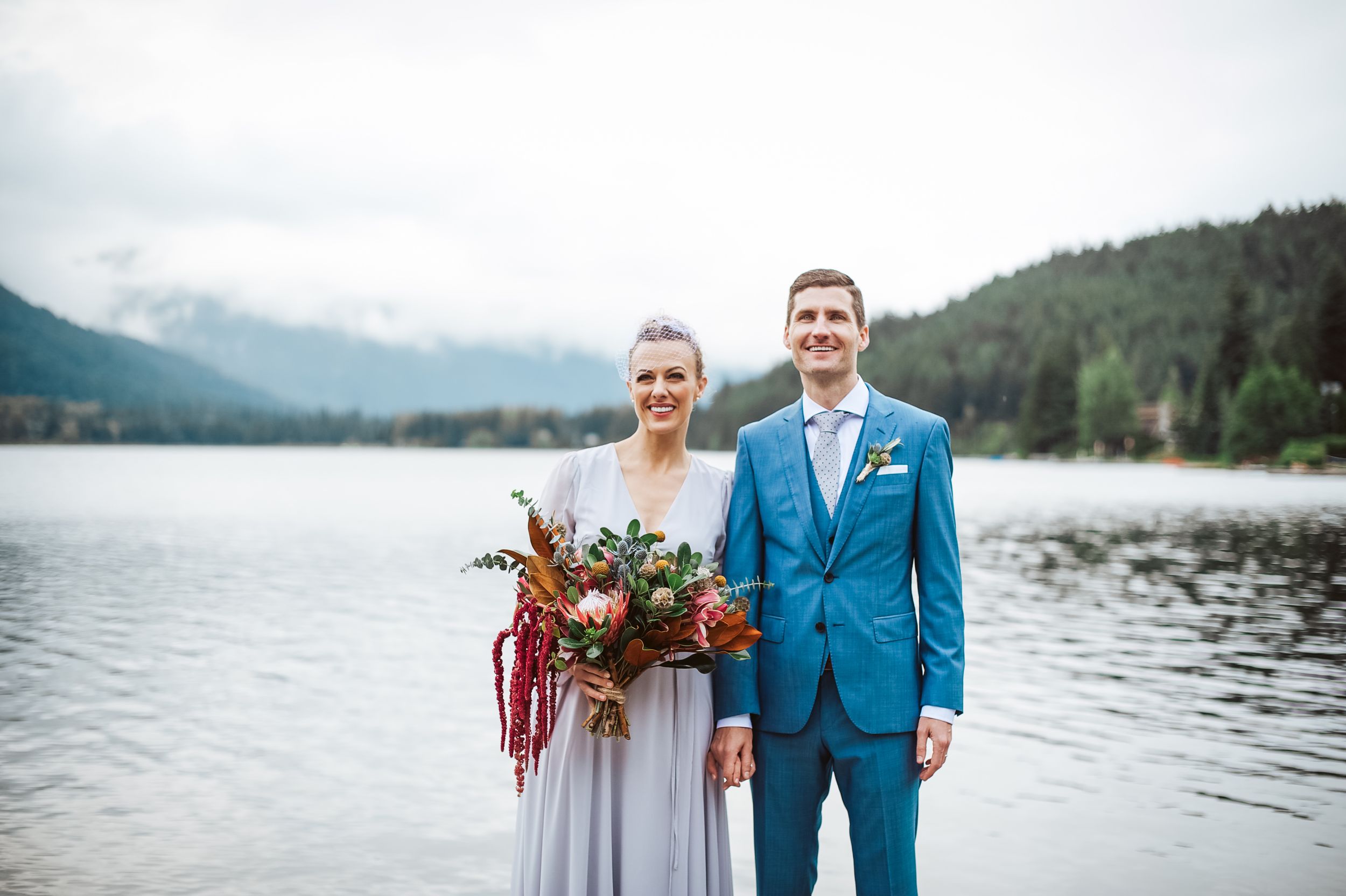 Wedding - Alyssa Rae Photography