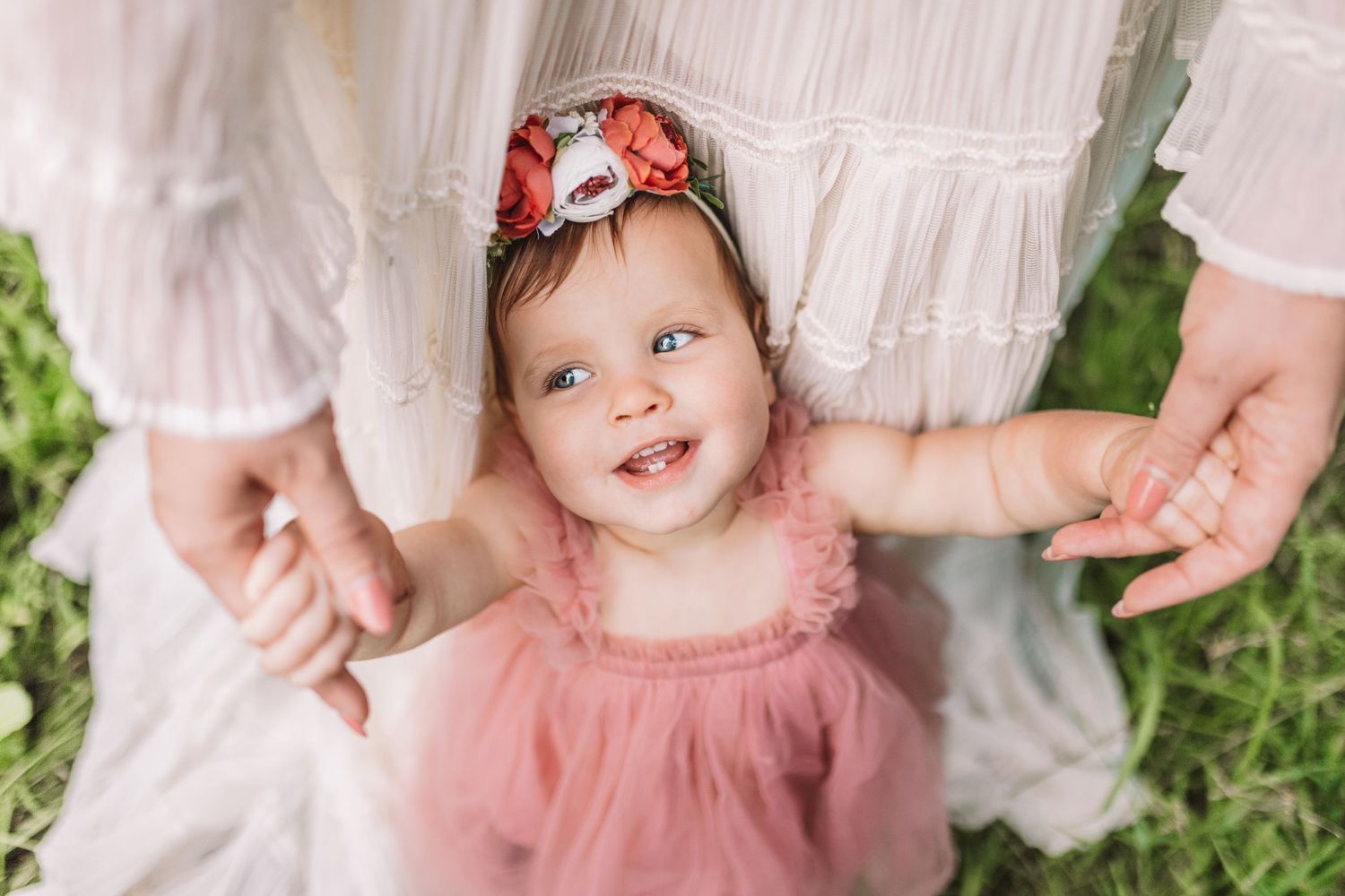 Natalie Lowrey Photography