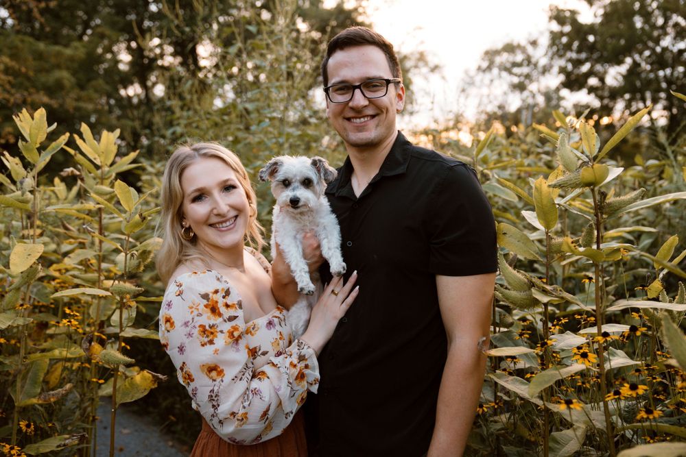 The Tilly Project - East Tennessee Professional Photographer - Kirsten ...