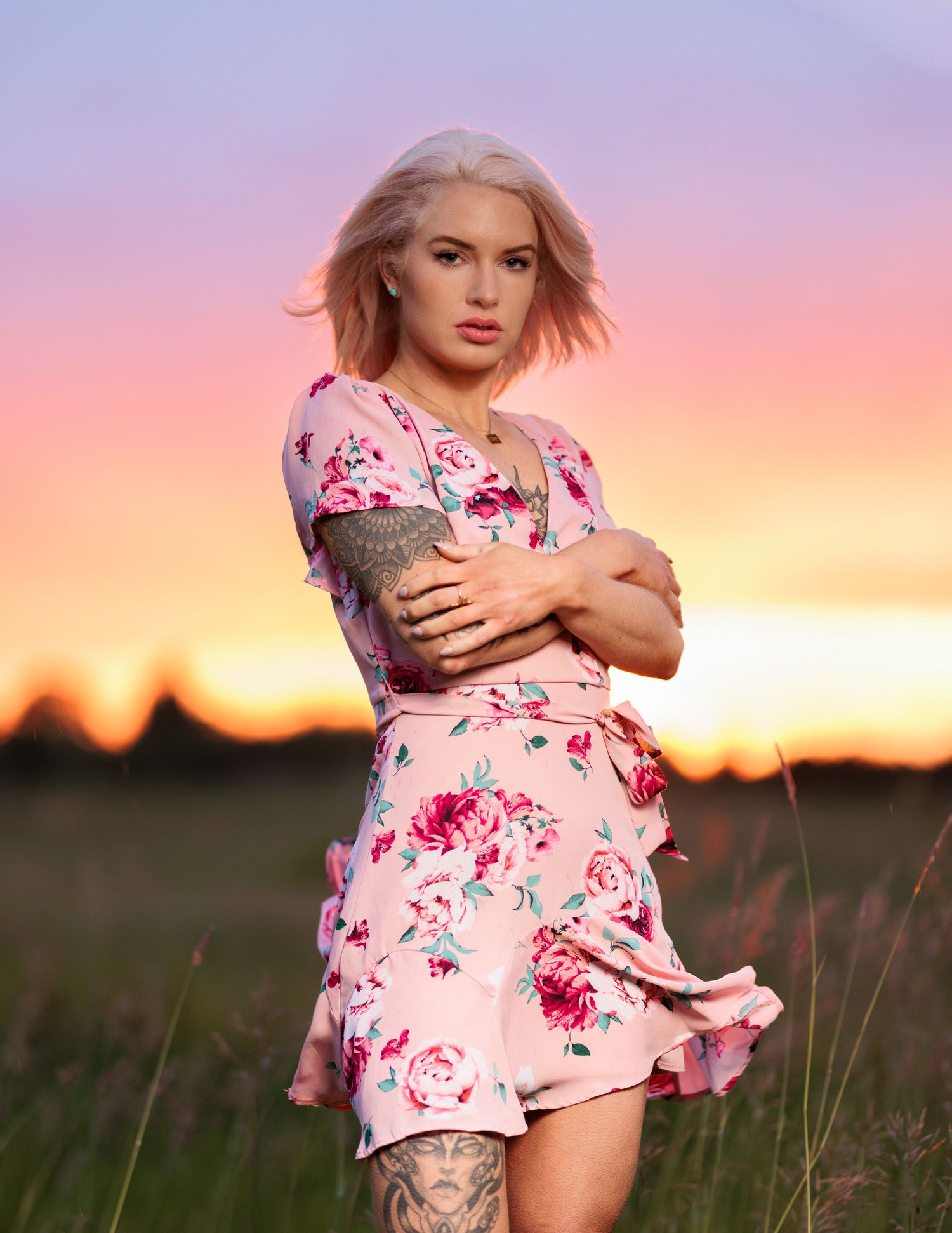 M4 Quantum Photography