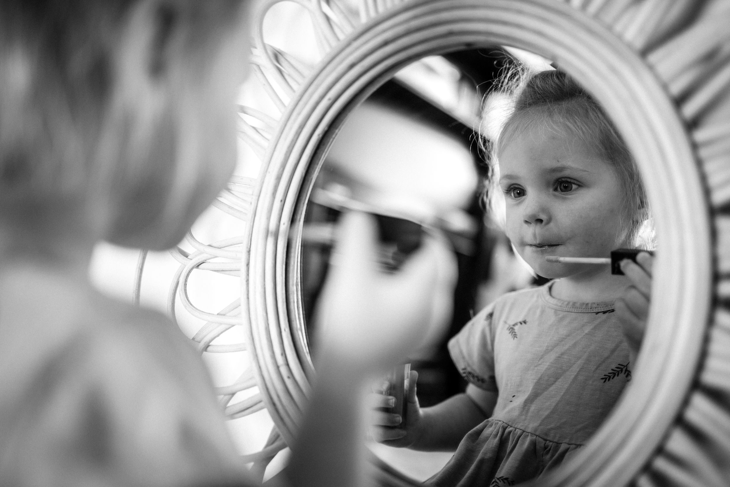 Portfolio - Chanelle Jane Photography