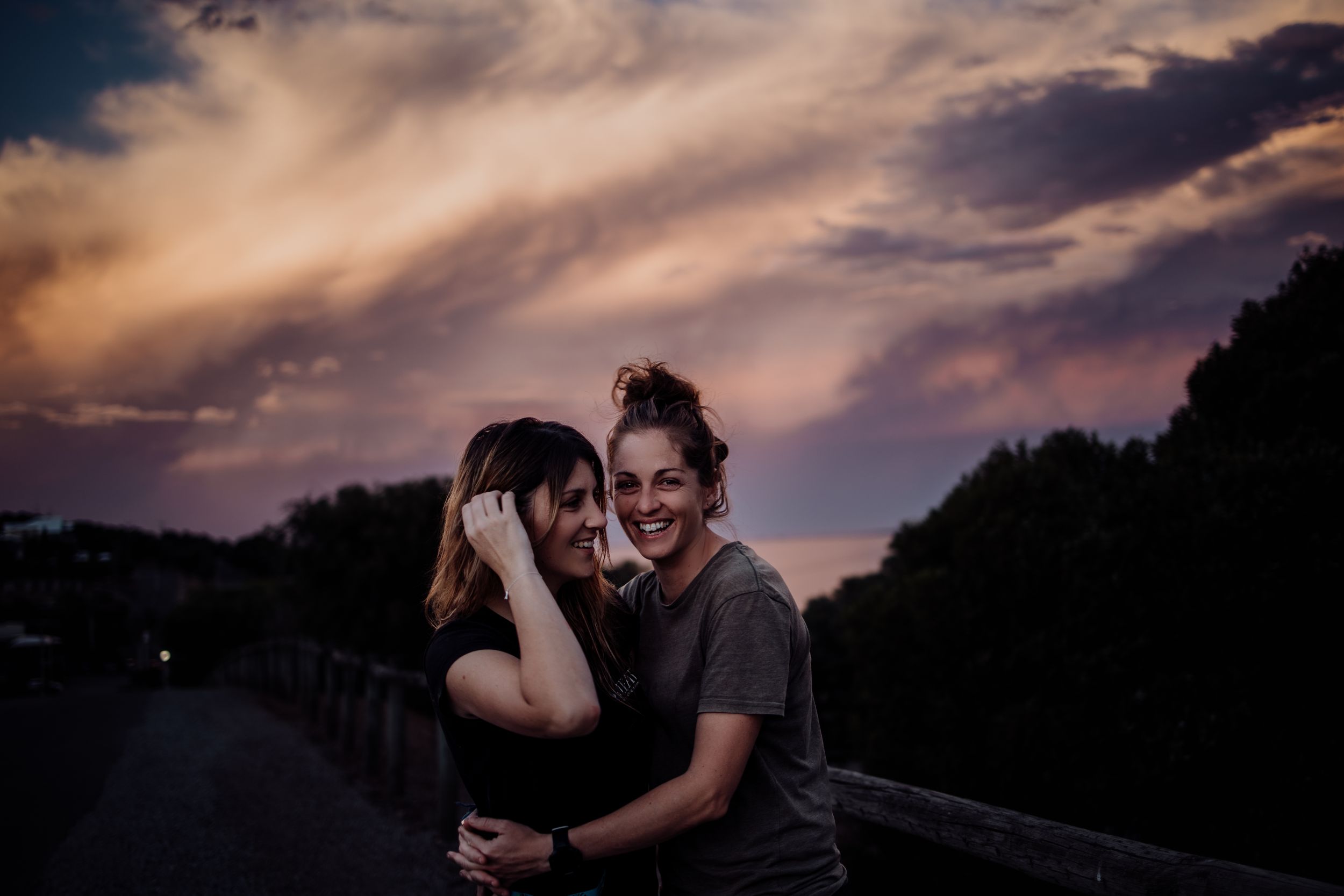 Portfolio - Chanelle Jane Photography