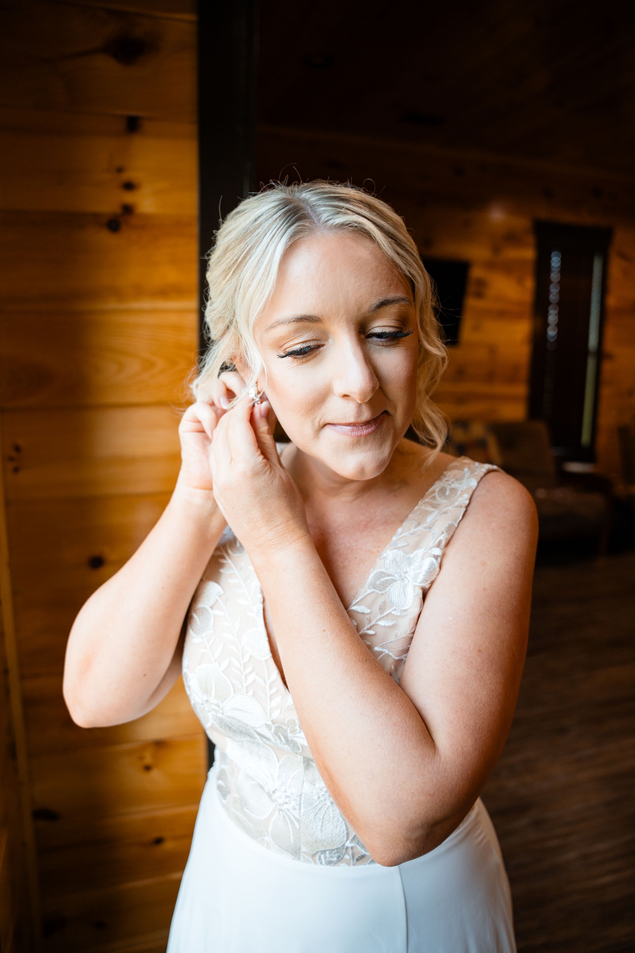 Starlee Skye Photography