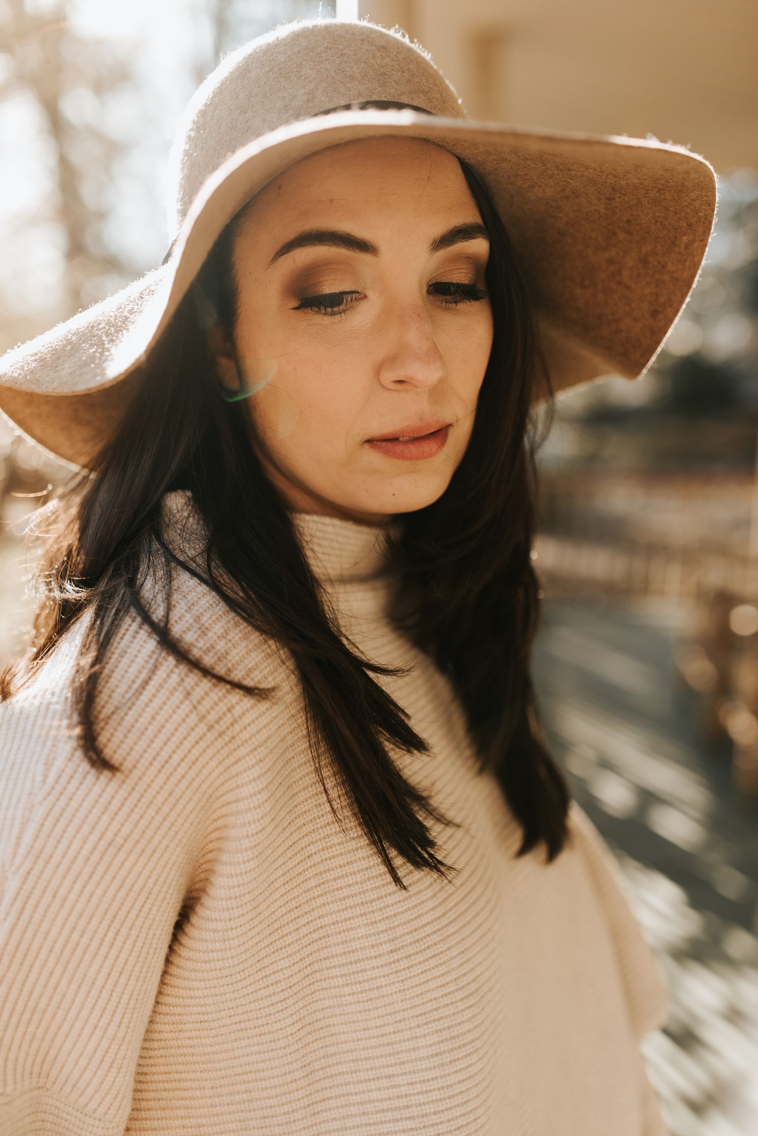 Cassandra Barbara Photography