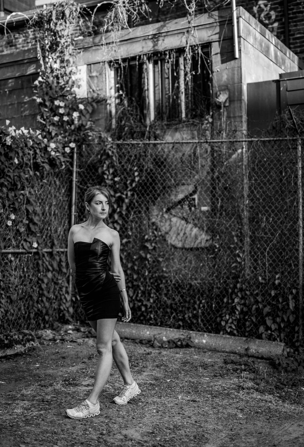 Portfolio - Christopher Coates Photography