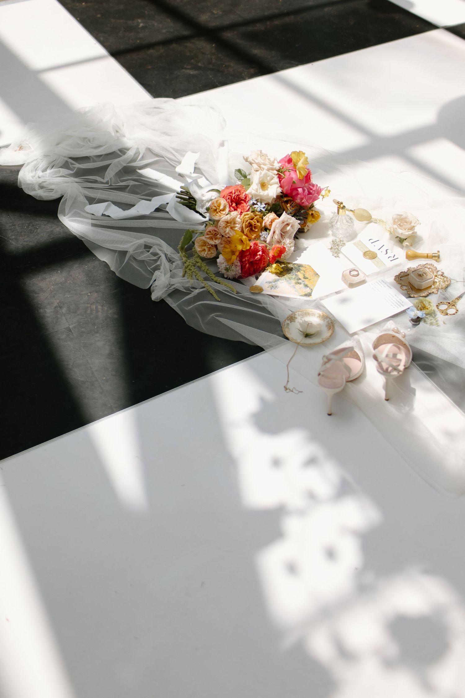 Leah Gunn Photography