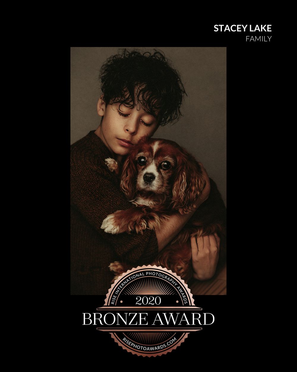 Awards - Maternity, Birth, Newborns, Babies, Families, Portraits ...