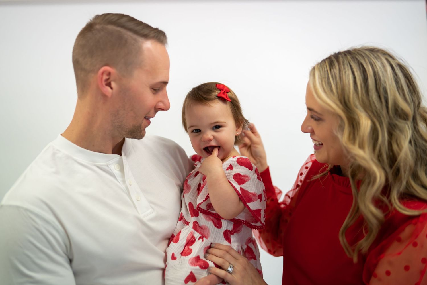 Family & Senior Session - Jess Fishel Photography Ltd.