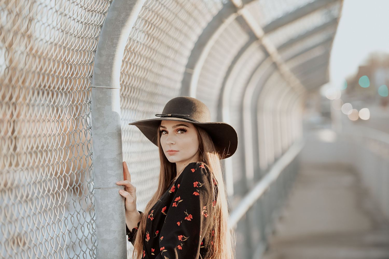 About - Kristen Guerra Photography