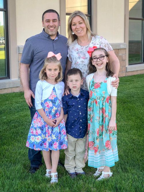 About - Lucas Cornwell Photography