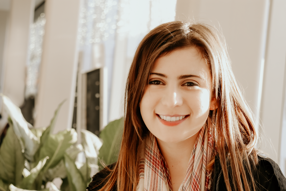 About - Sarah Castillo Photography