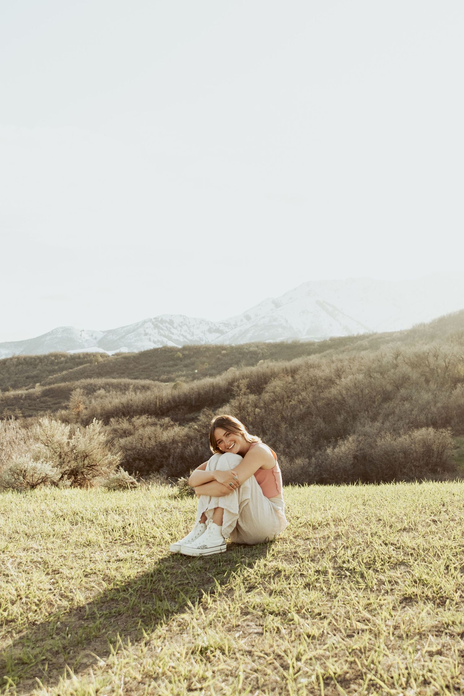 Portfolio - Lindsay June photo